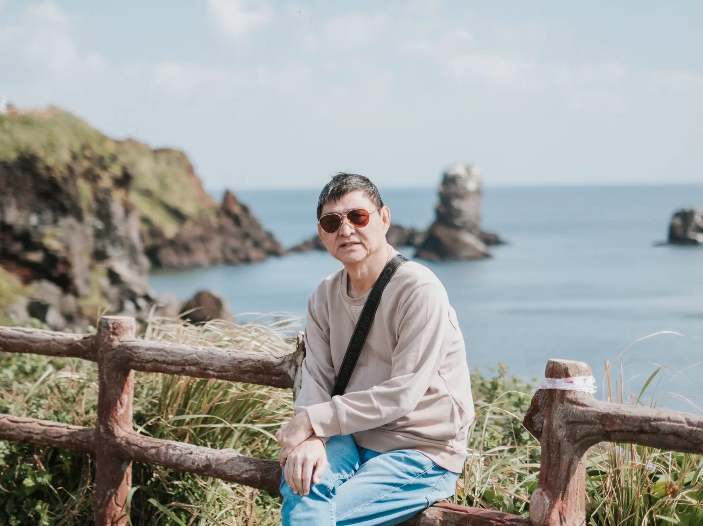 seopjikoji is unrealllllll | Gallery posted by Katelyn | Lemon8