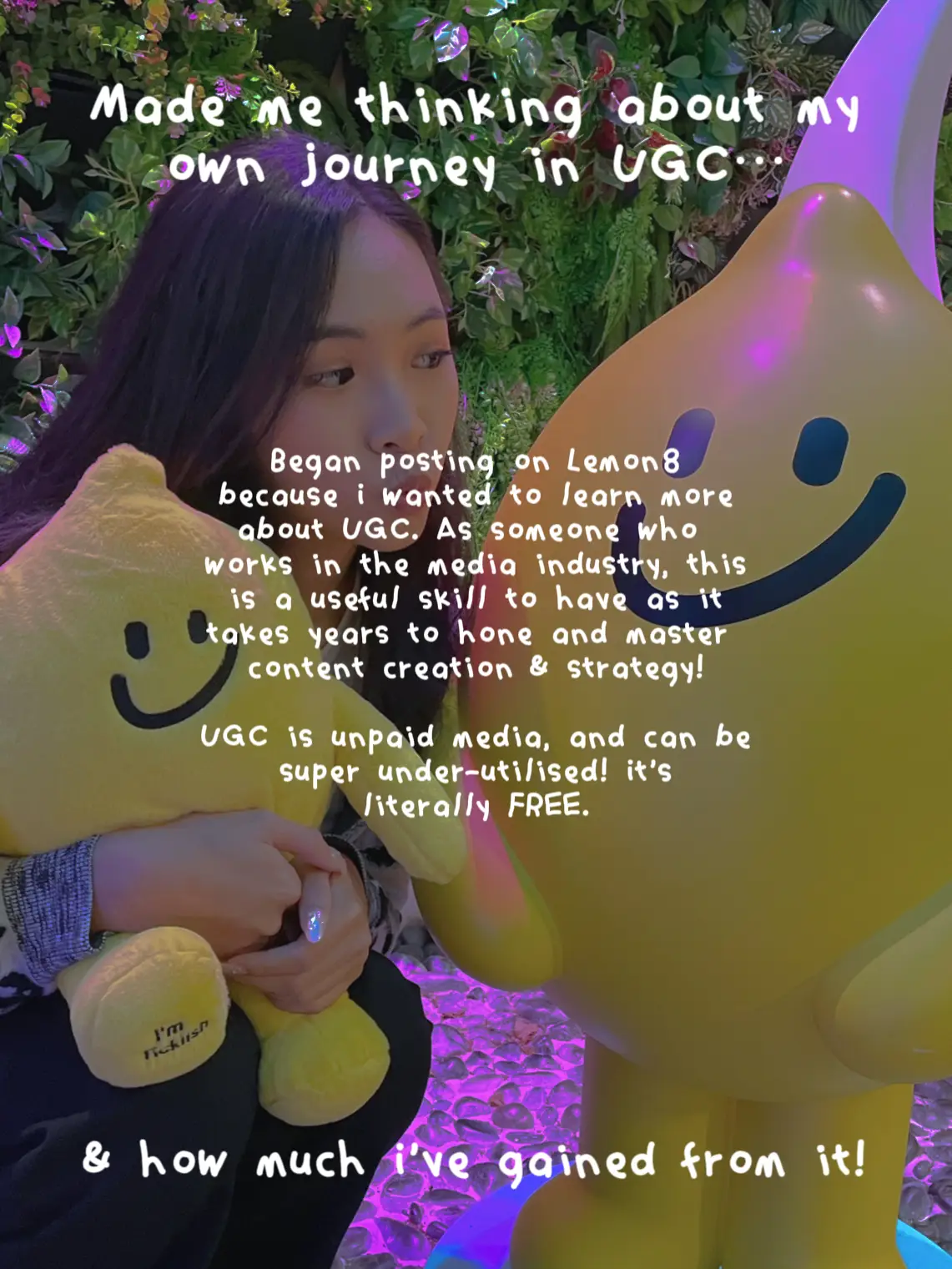 INSIDER TIPS on how to grow on Lemon8!🍋 | แกลเลอรีที่โพสต์โดย Andrea 🩵🪽 | Lemon8