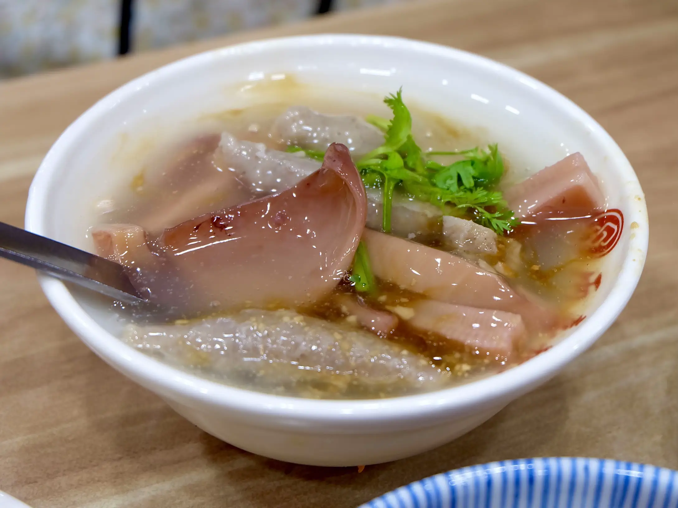 Liang Xi Hao Xiyuan Branch - Taiwan | แกลเลอรีที่โพสต์โดย ไปเรื่อย ...