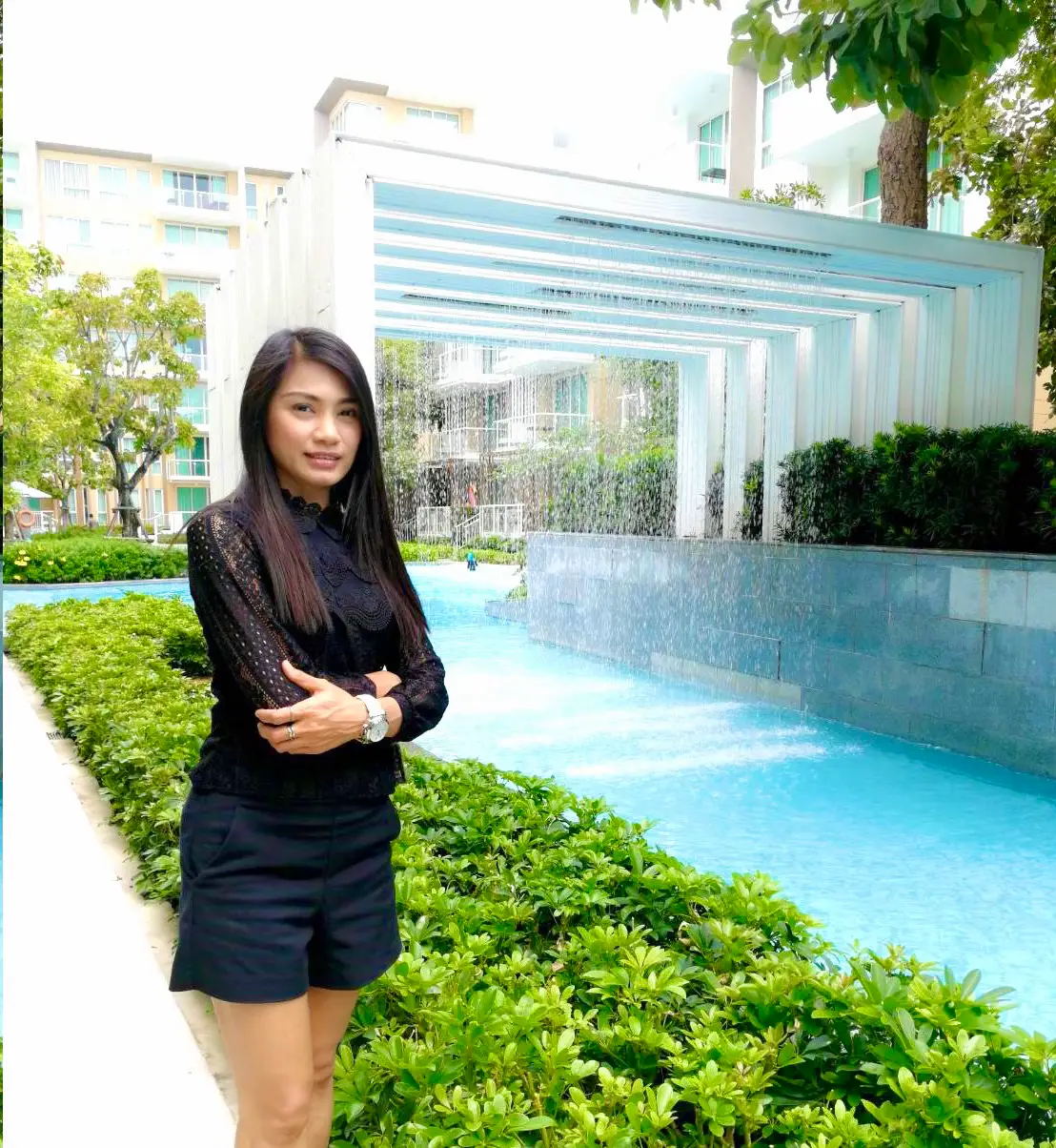 NO NAME CAFF เขาเต่า หัวหิน | แกลเลอรีที่โพสต์โดย Jarin Lolek | Lemon8