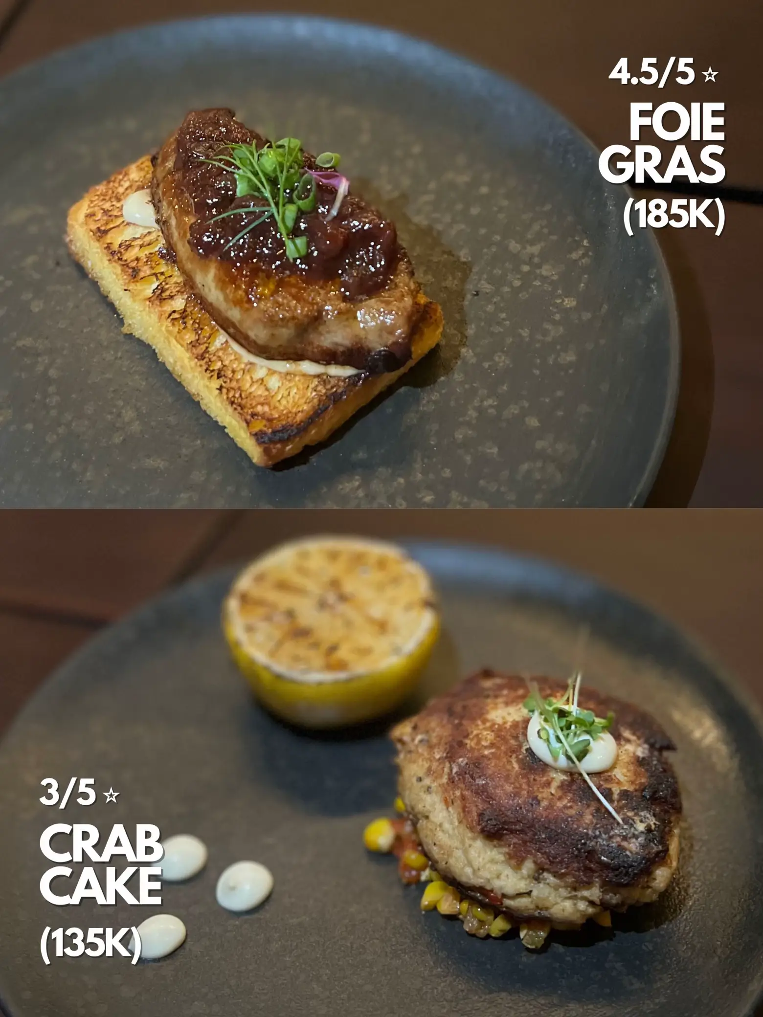 DATE NIGHT RECOMMENDATION IN BALI - BOY N’ COW 🥩🍷 | Galeri diposting ...