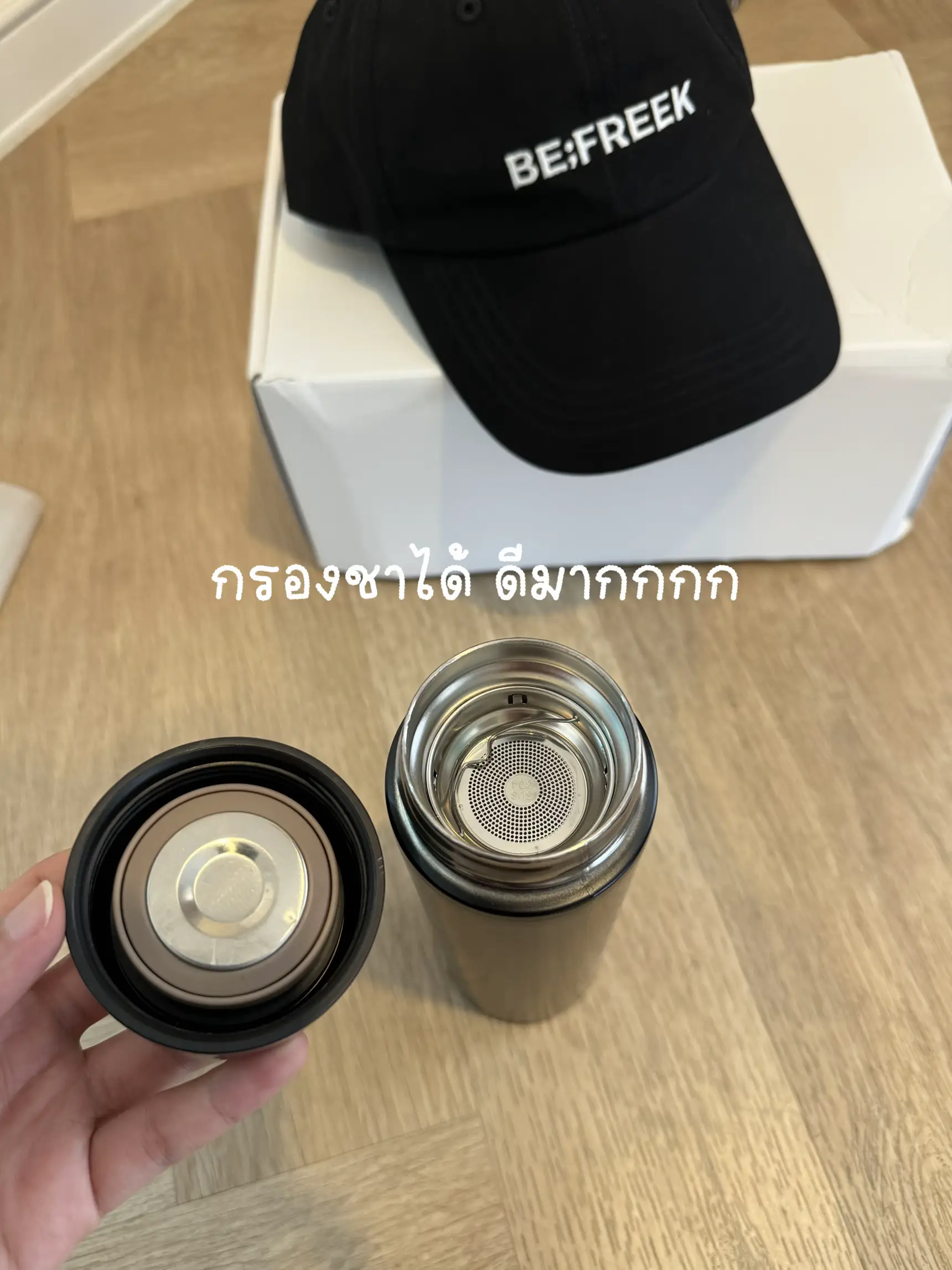 20 ไอเดียยอดนิยมเกี่ยวกับ เสื้อ Be Freek ในปี 2024