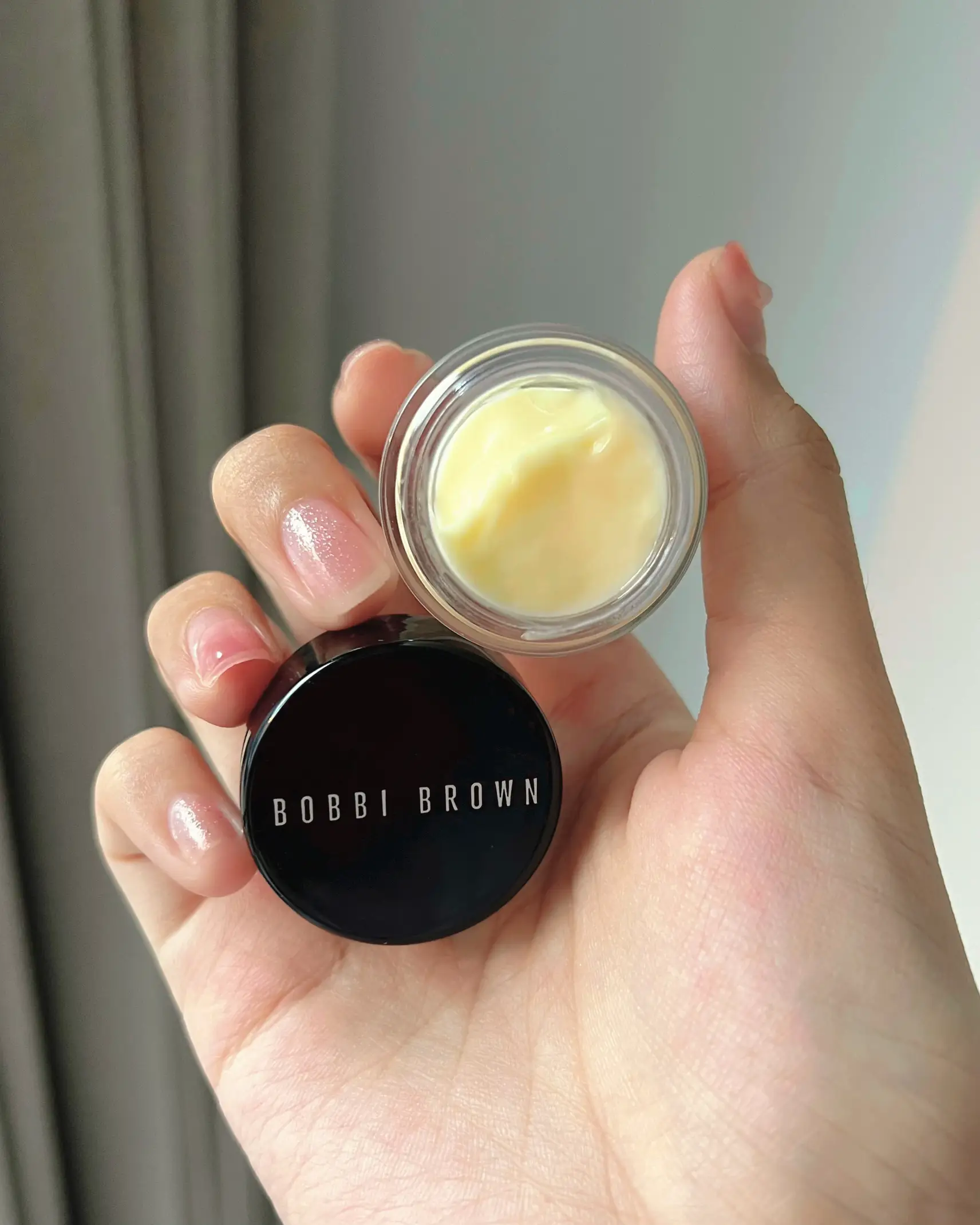 BOBBI BROWN FACE BASE เดอะเบสงานผิว! 💘 | แกลเลอรีที่โพสต์โดย moonmoon ...