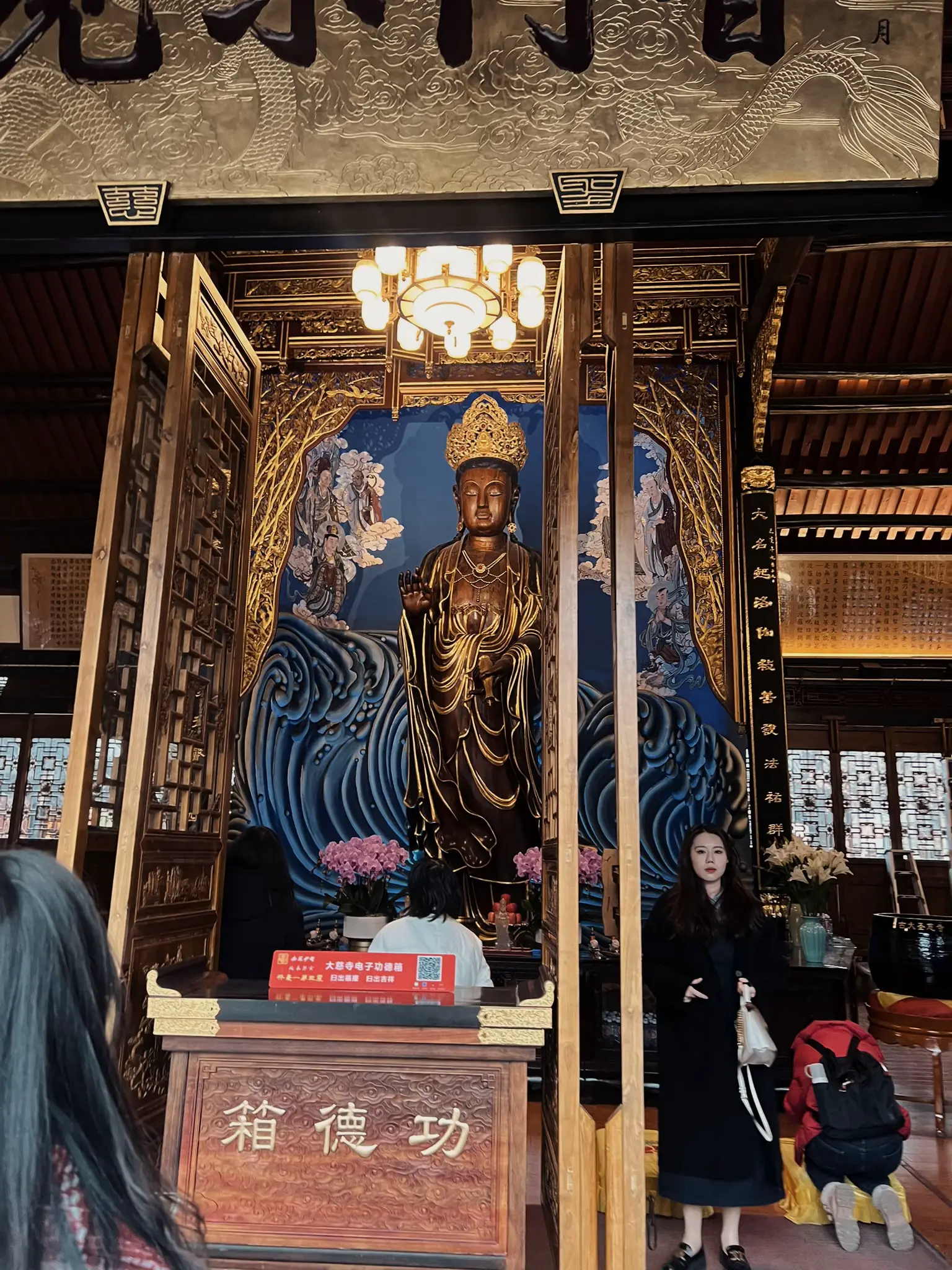 วิธีใช้ didi chengdu | 2024 ประสบการณ์ผู้ใช้จริงบน Lemon8