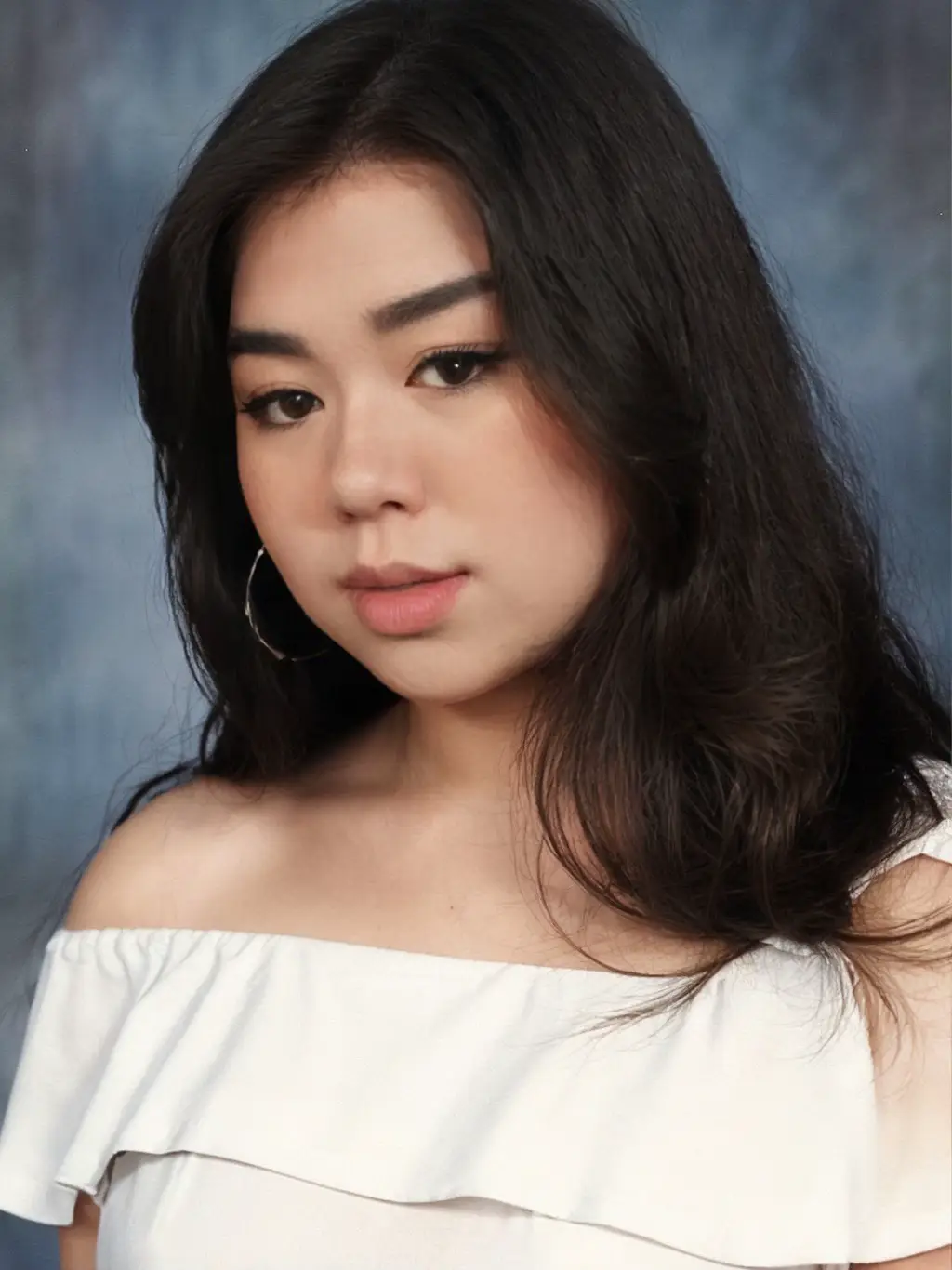 NO GATEKEEPING: APP TO TRY THE NEW YEARBOOK FILTER | Gallery posted by ...