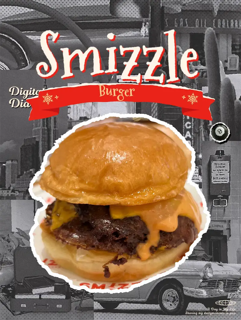 Smizzle | แกลเลอรีที่โพสต์โดย Amyka‘s Story | Lemon8