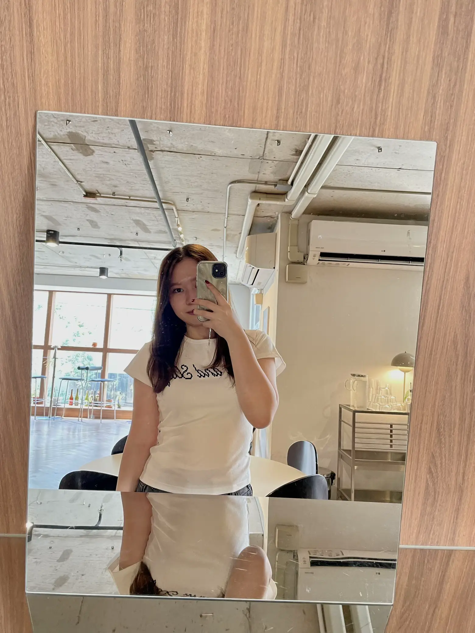 Unbox เคสกลิตเตอร์ ₊˚ | แกลเลอรีที่โพสต์โดย Jaja | Lemon8