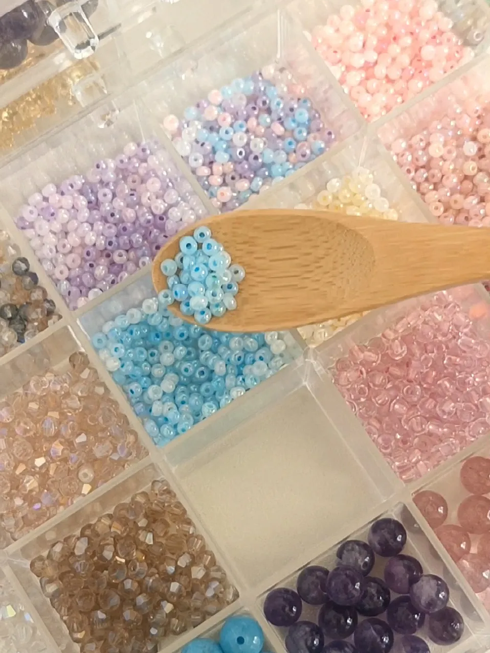 Today is Candy Day 🍬 | Video dipublikasikan oleh LUVYO STUDIO | Lemon8