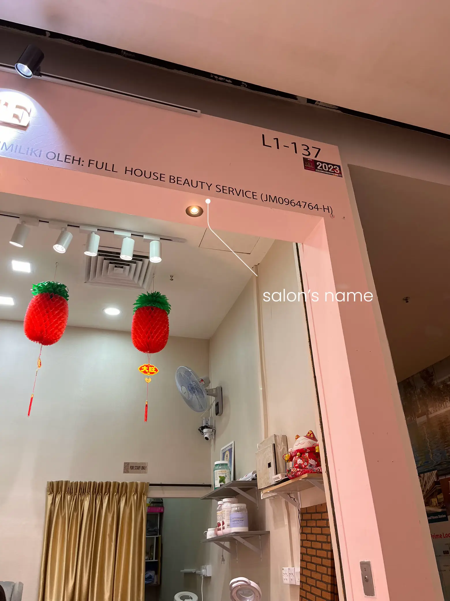 Nails for RM100 at KSL 💅🏼 | Gallery posted by jaslyn | Lemon8