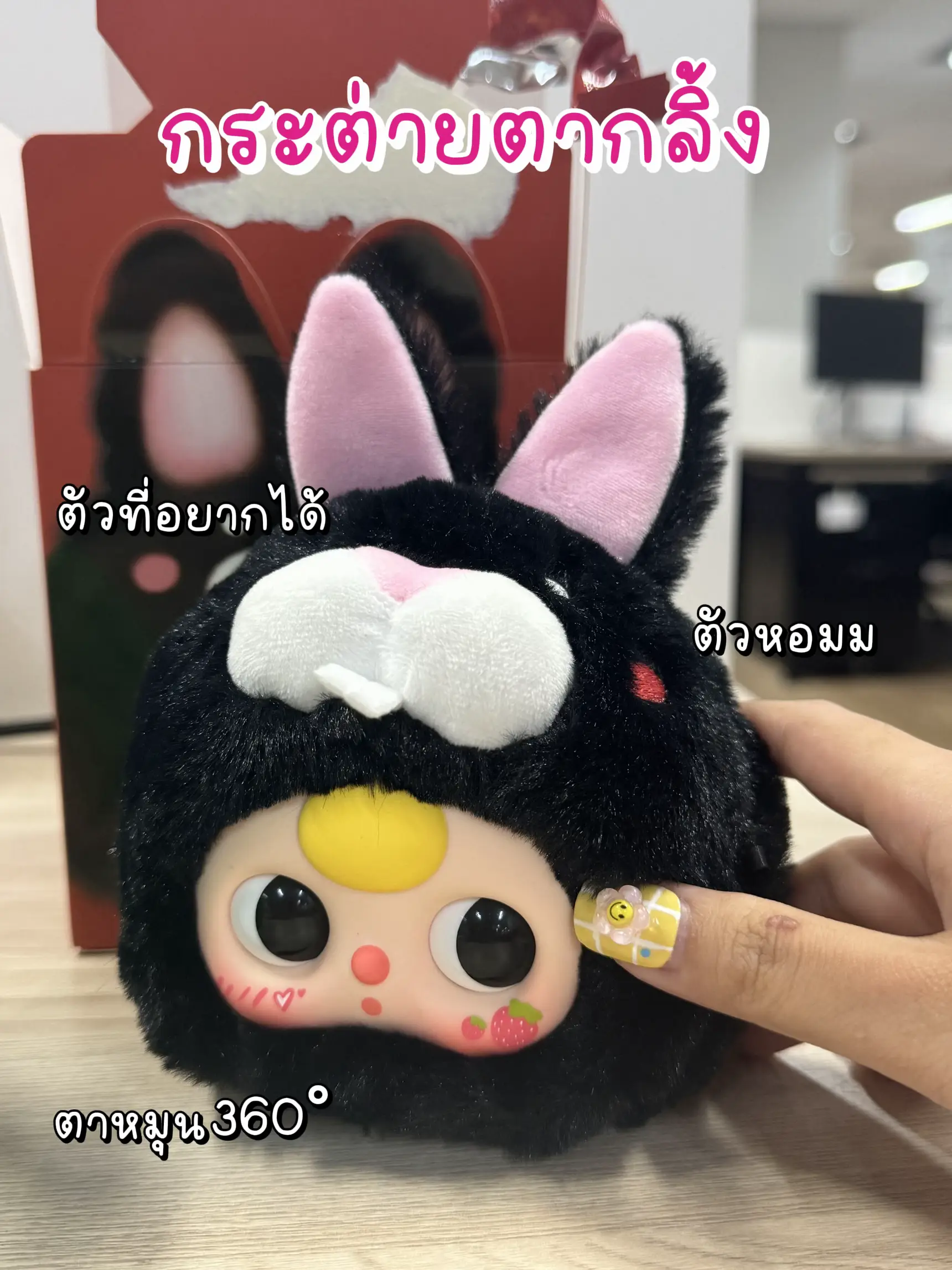 20 ไอเดียยอดนิยมเกี่ยวกับ สายห้อยbabytree ในปี 2024