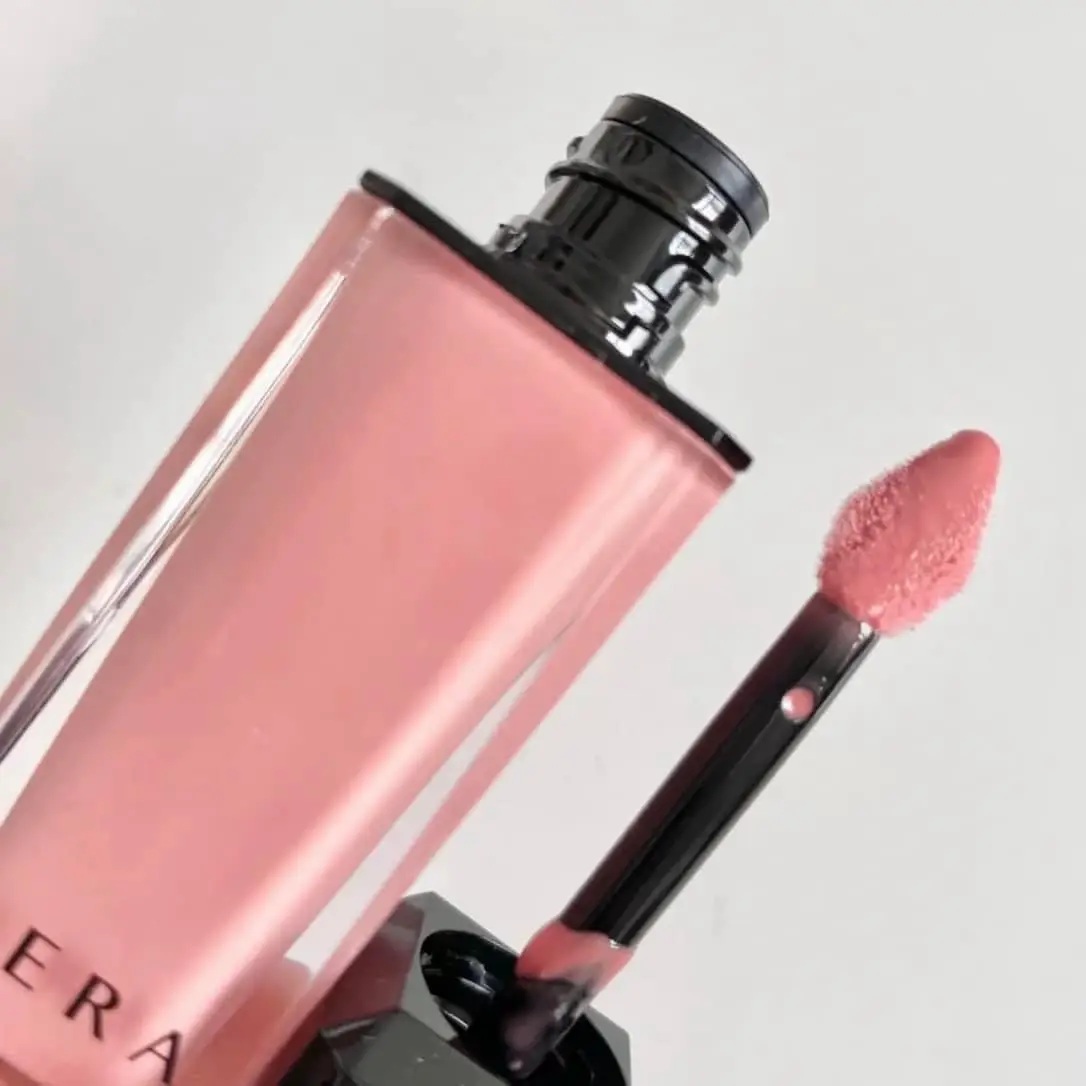 ลิปเจนนี่ Black pink จากแบรนด์ HERA 💄 | แกลเลอรีที่โพสต์โดย bxnz | Lemon8
