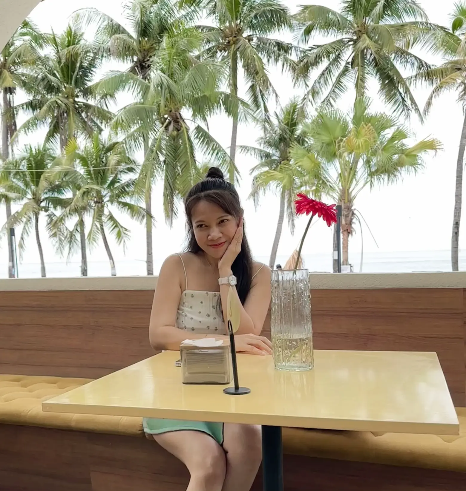 มุมเดียวร้อยกว่ารูป | แกลเลอรีที่โพสต์โดย Mom Title | Lemon8