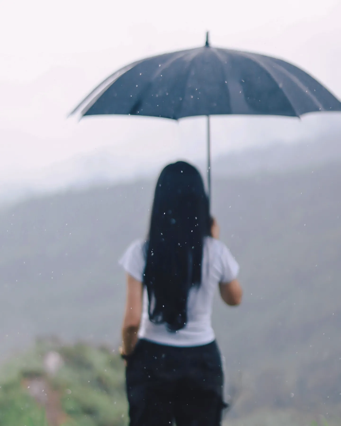 Doi Chang | ดอยช้าง เชียงราย | แกลเลอรีที่โพสต์โดย Pretty Clear 🌷 | Lemon8