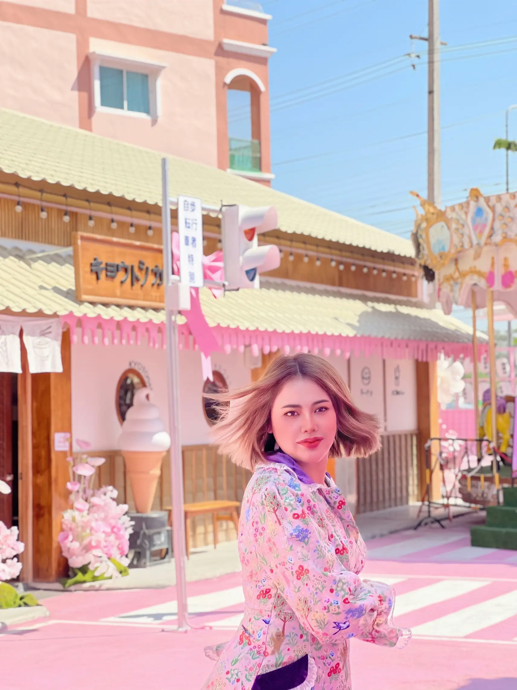 Happy valentine day | แกลเลอรีที่โพสต์โดย Moo Doy | Lemon8