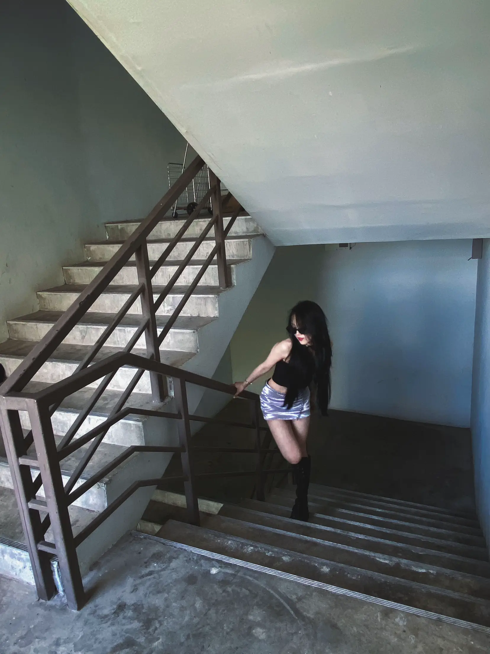 แจกโทนแต่งรูป💫🌃 | แกลเลอรีที่โพสต์โดย Alonica💫 | Lemon8