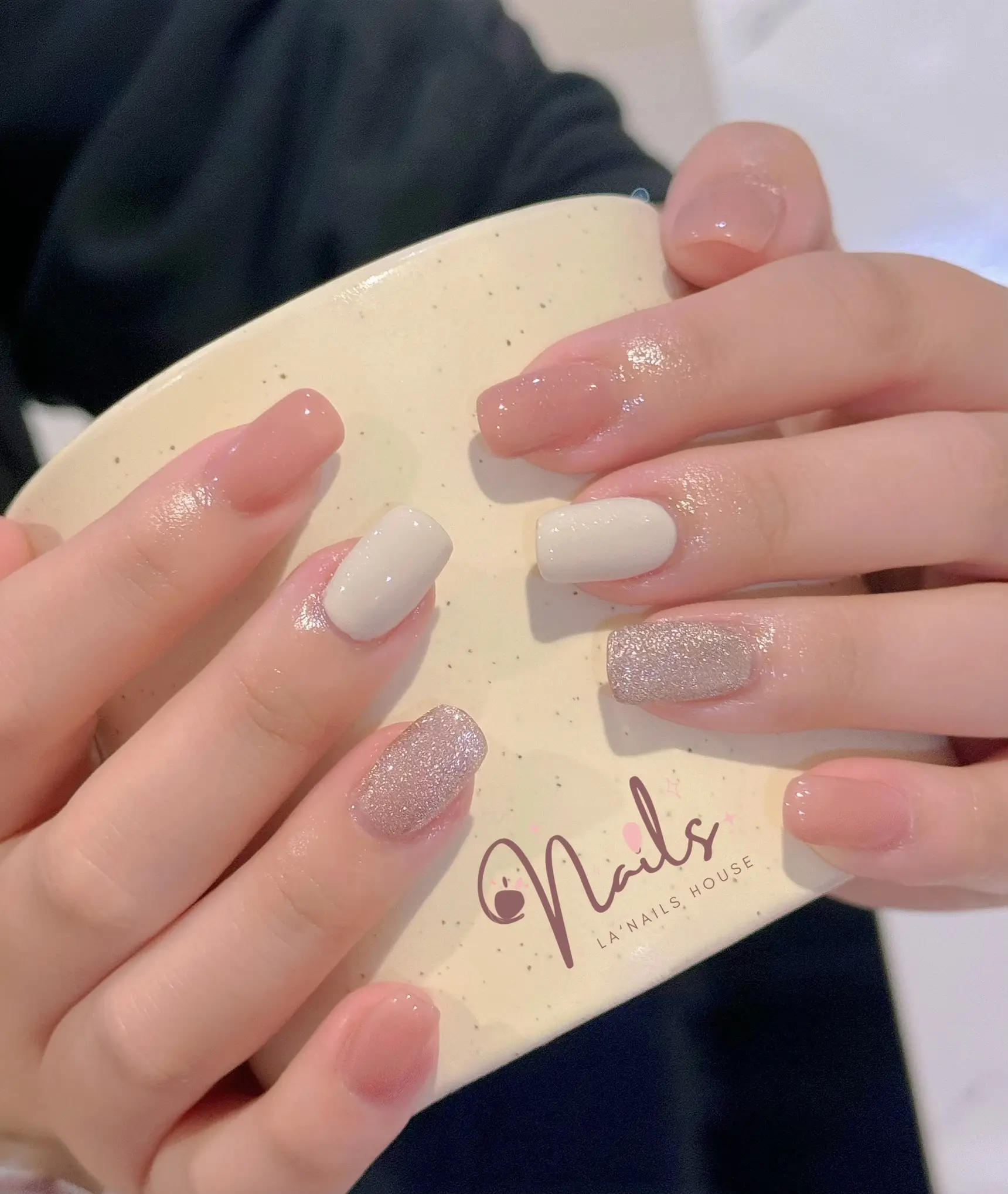 สีอะไรดีสำหรับต่อ PVC | 2024 ประสบการณ์ผู้ใช้จริงบน Lemon8