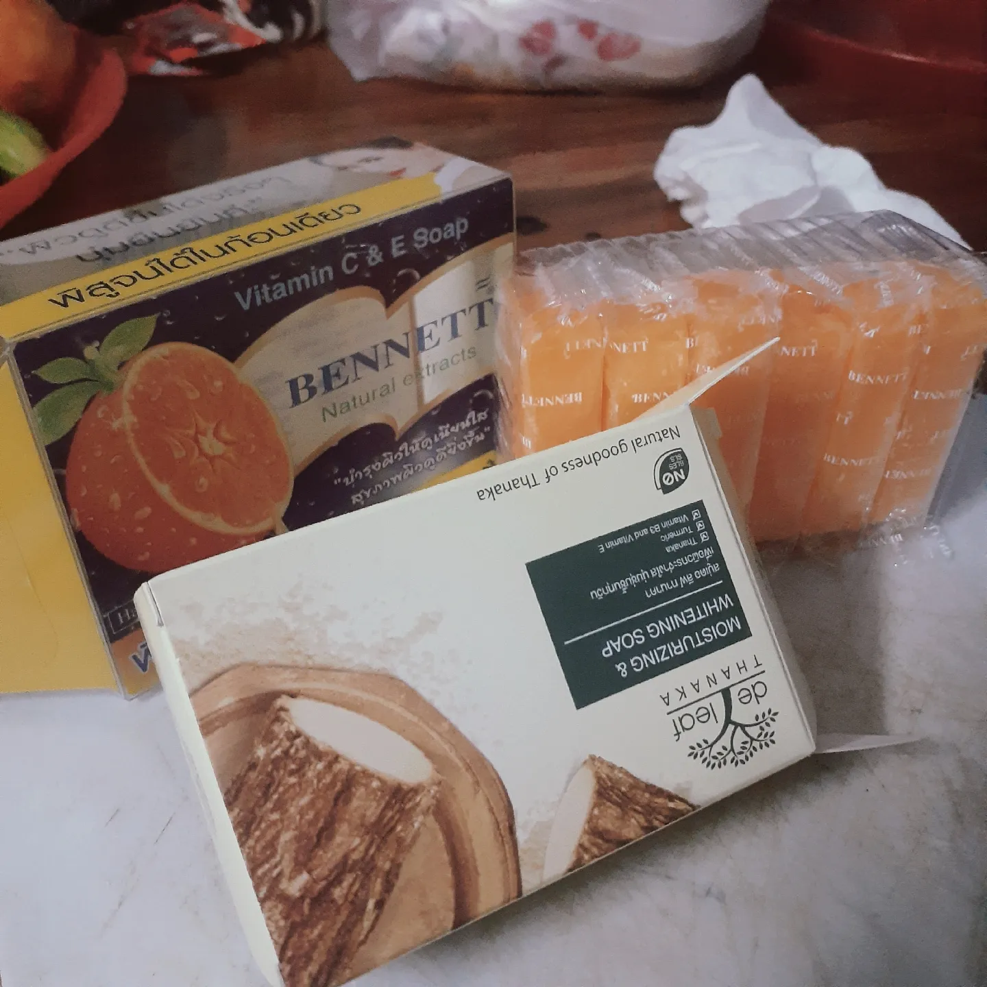 Lemon88 - การค้นหาใน Lemon8