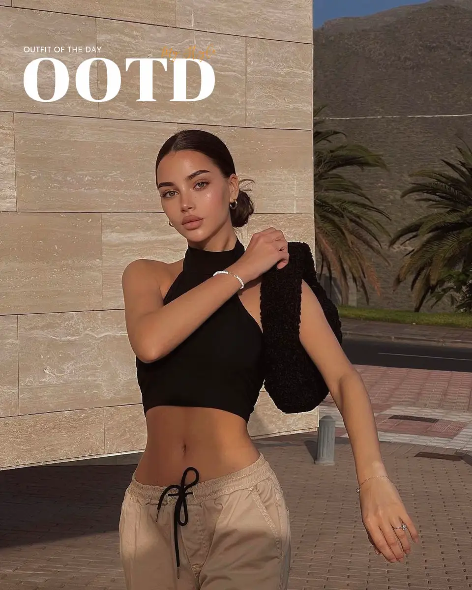 私は低いボクシングですが、非常にスムーズです。 | Lada_Ladaが投稿したフォトブック | Lemon8