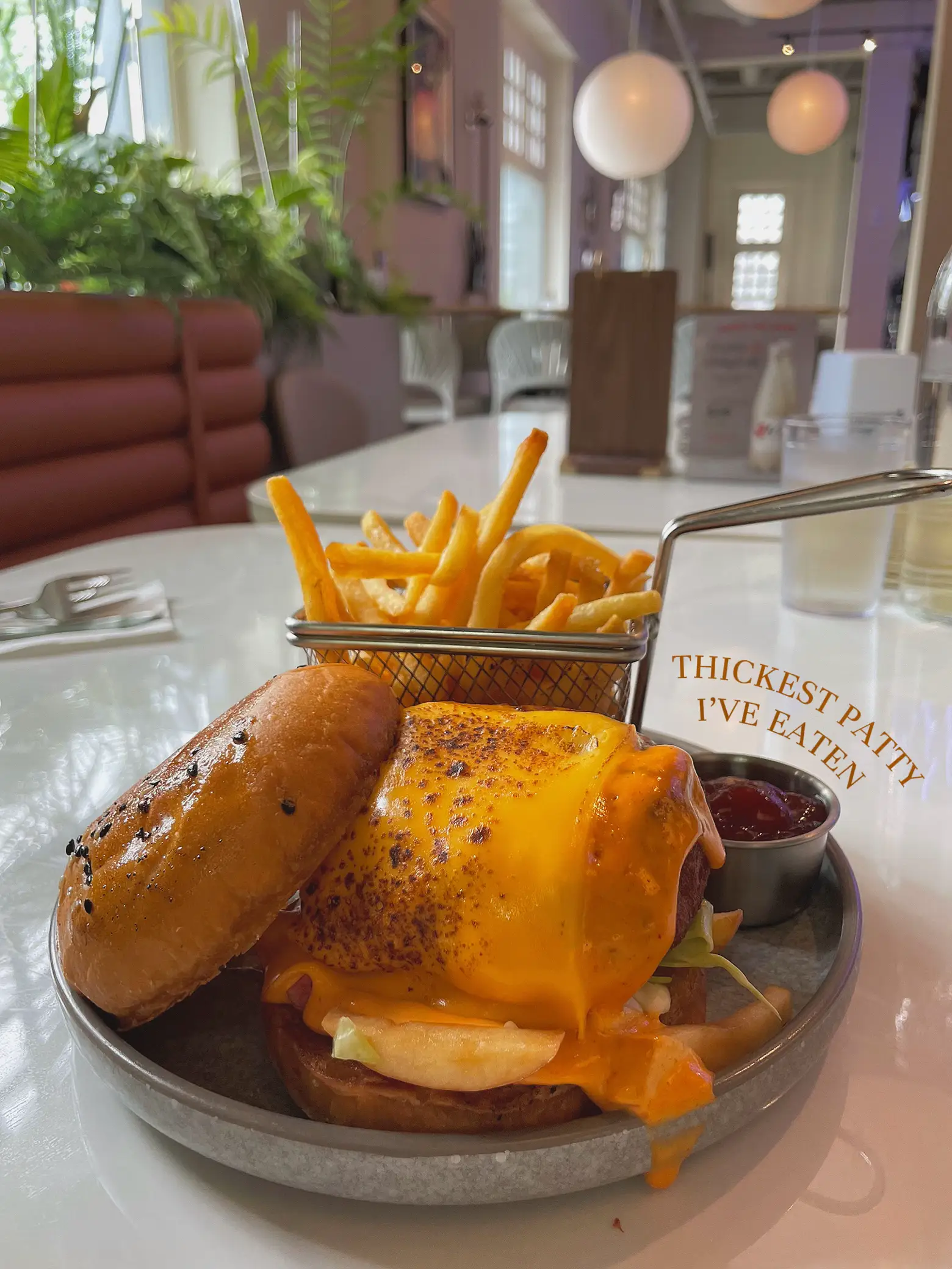 ur missing out on this 1 FOR 1 deal‼️🥹 | Gallery posted by nomnoms🍯 | Lemon8