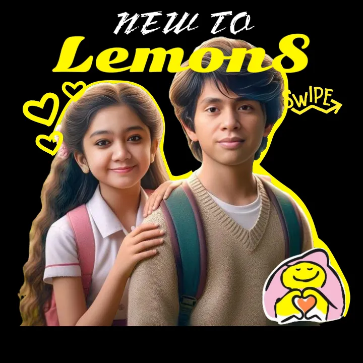 Lemon 8 App - Pencarian Lemon8