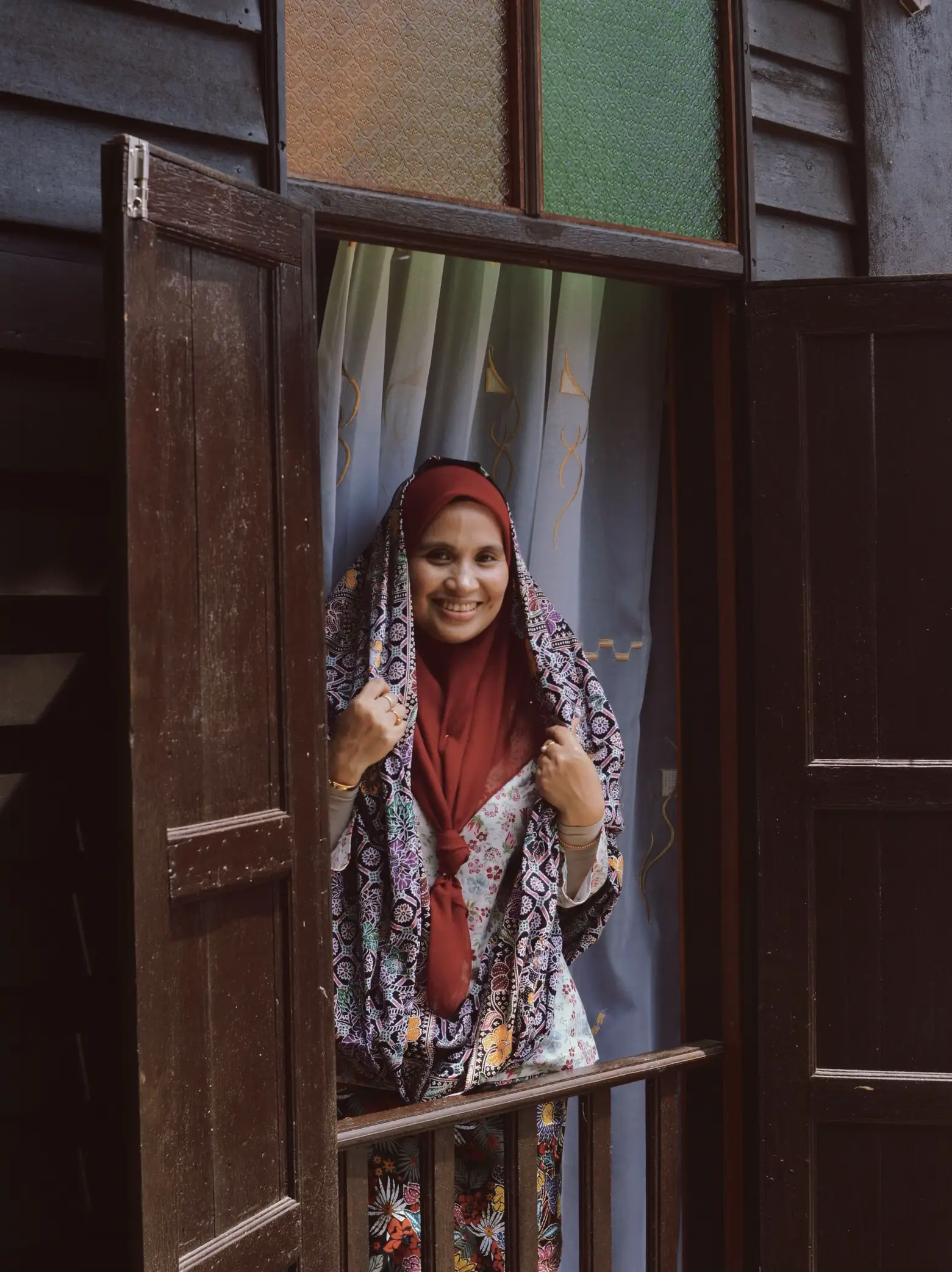 19 idea Pakaian Tema Kampung teratas pada tahun 2024