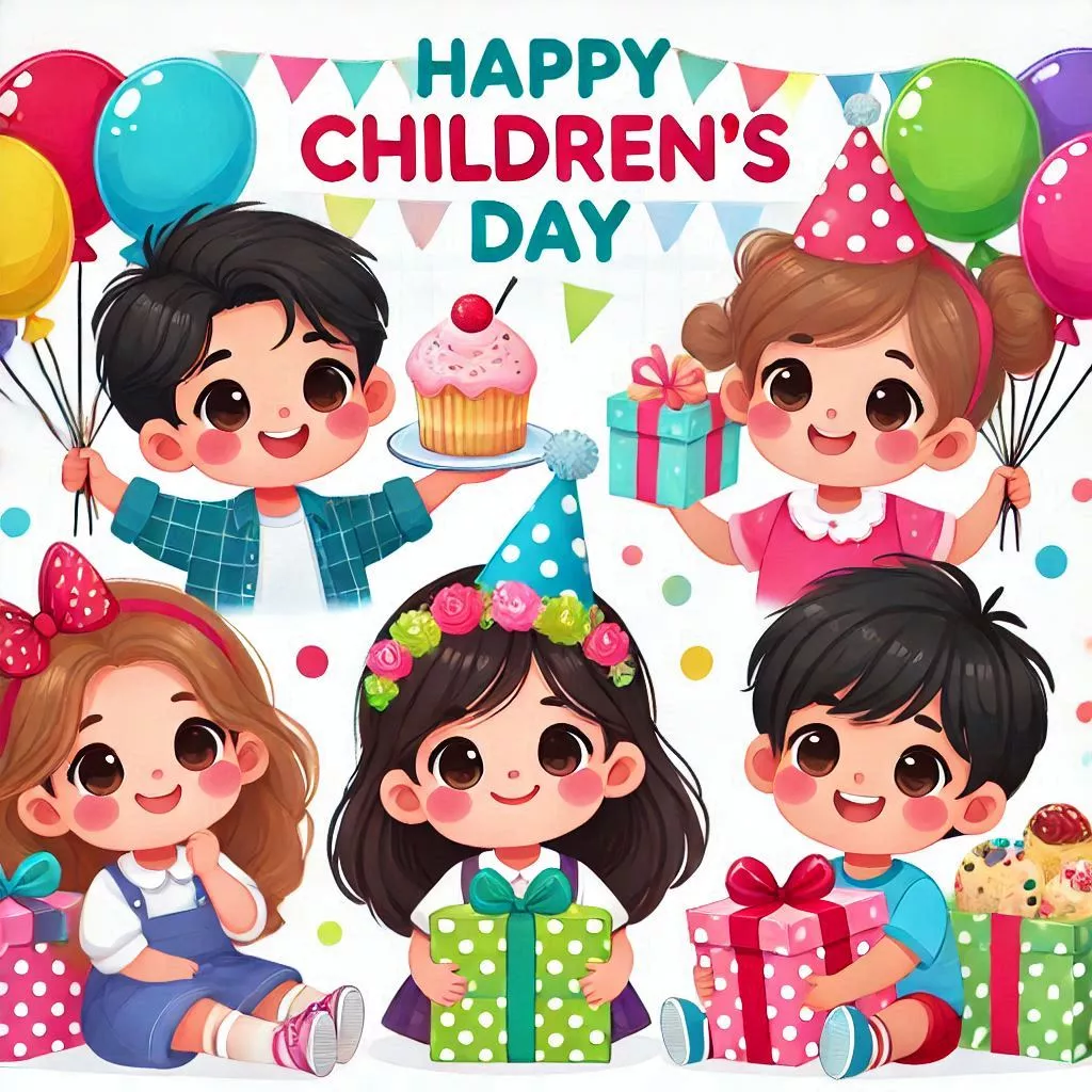 แจกภาพการ์ตูนวันเด็ก1 | แกลเลอรีที่โพสต์โดย sukanya kulpakt | Lemon8