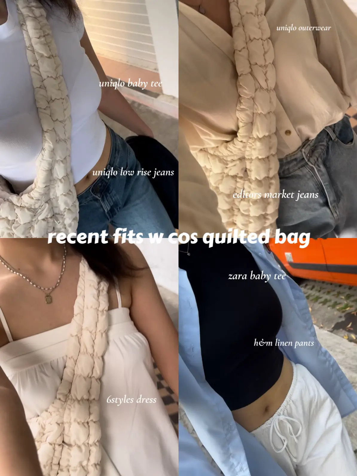 recent fits 😙🪐🌷 | Gallery posted by mengie | Lemon8