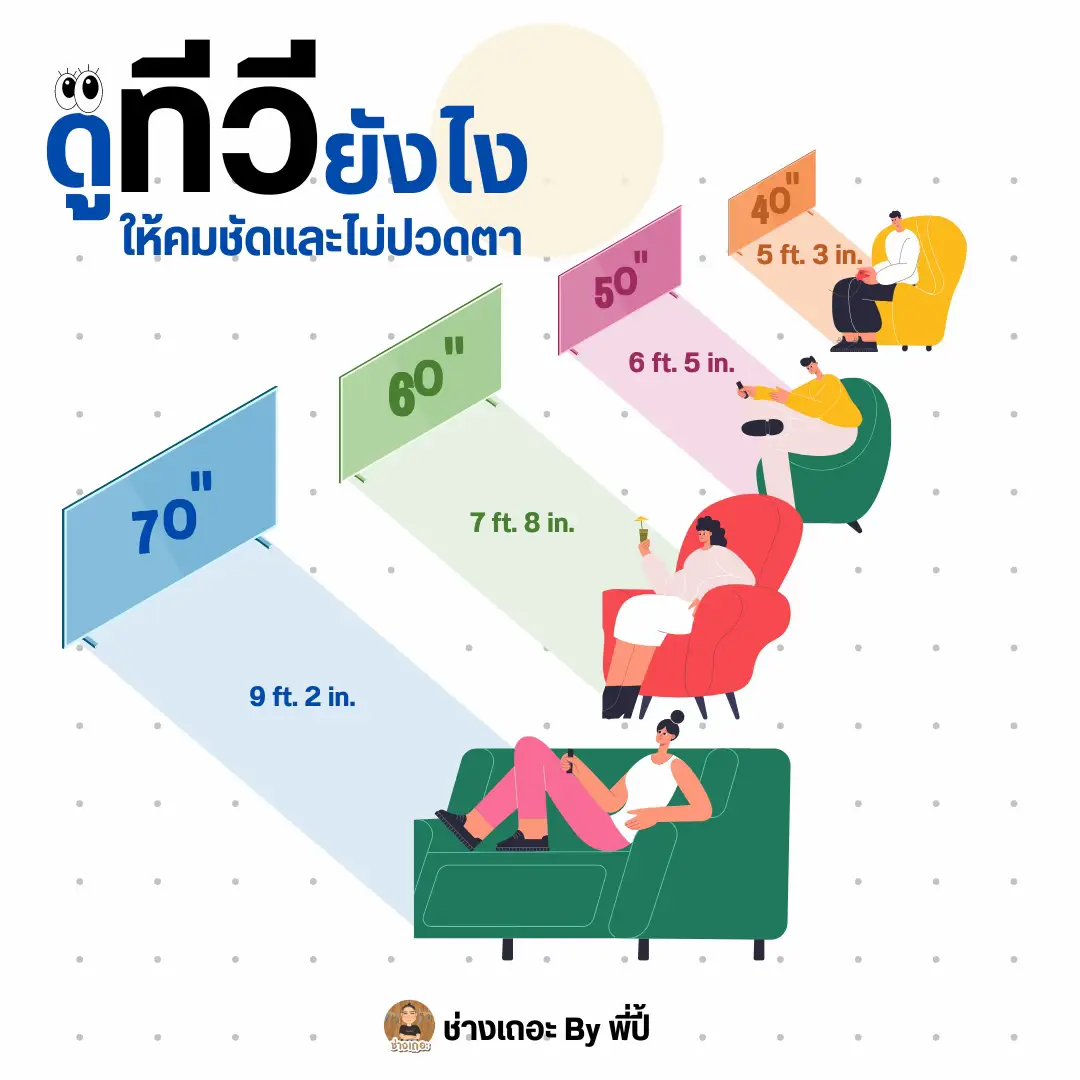 60-lemon8