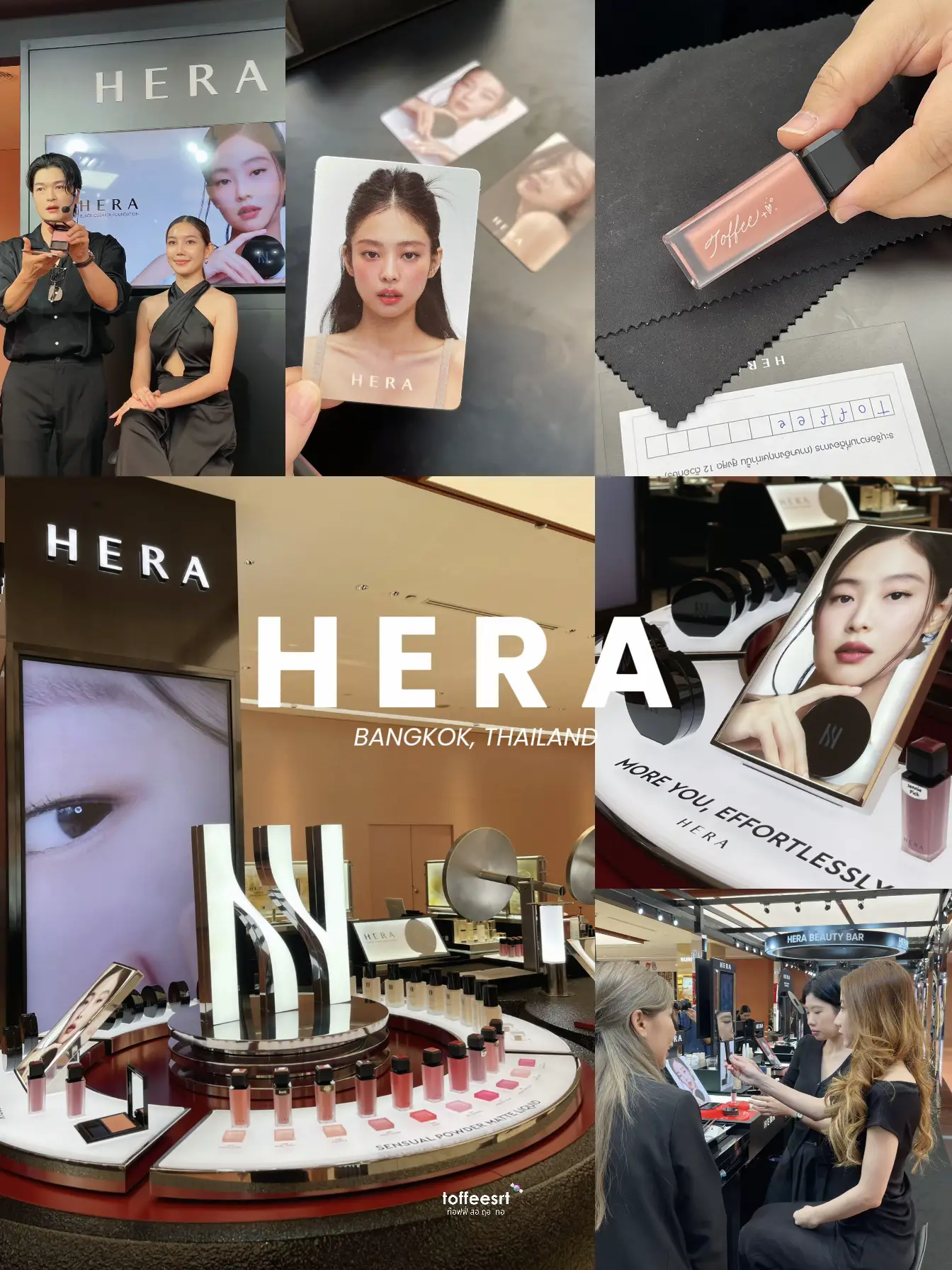 20 ไอเดียยอดนิยมเกี่ยวกับ Vivencewestwoodมีสาขาไหนบ้างที่ไทย ในปี 2024