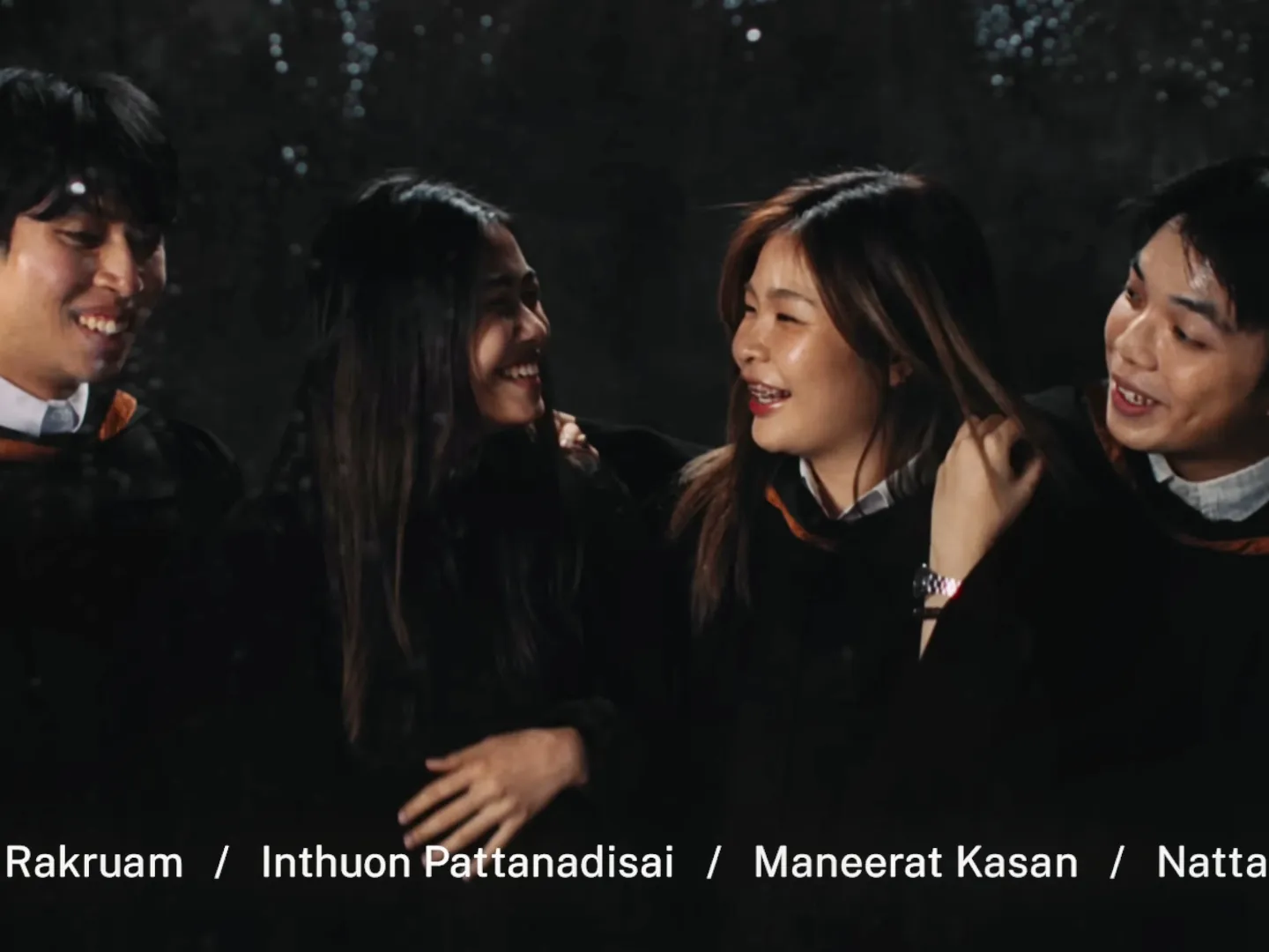 เพลง ถ้าไม่มีฉัน ของมิกซ์เฉลิมศรี | แกลเลอรีที่โพสต์โดย Eimi Online ...