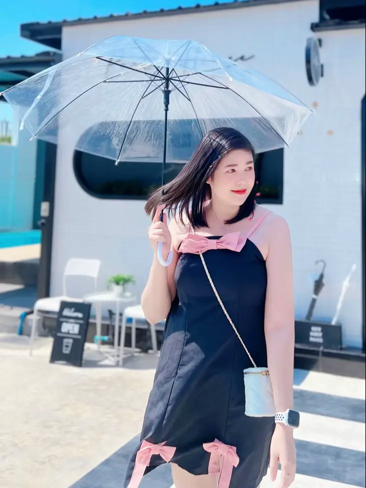 Party House โฮมคาเฟ่เปิดใหม่ในหัวหิน | แกลเลอรีที่โพสต์โดย aomaom..jp | Lemon8