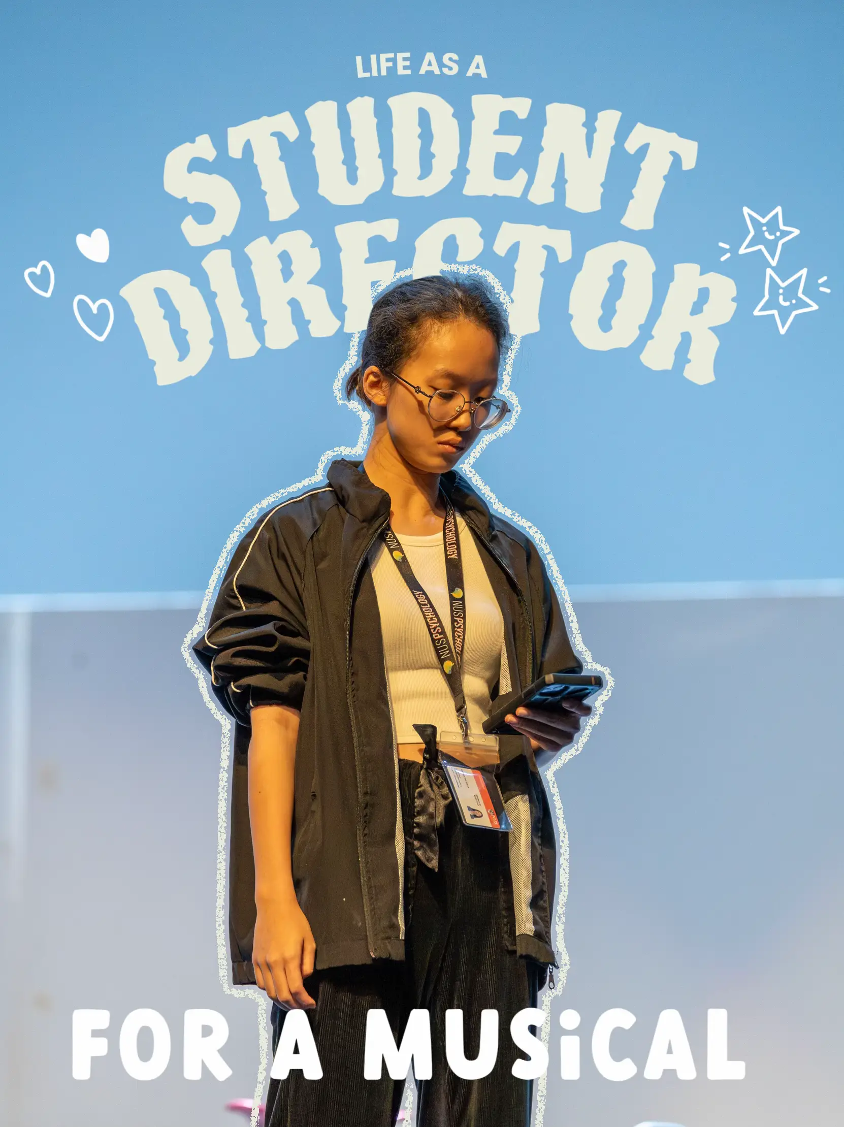 LIVING MY MUSICAL DREAMS !? 😍 Heres the deets! | Gallery posted by ...