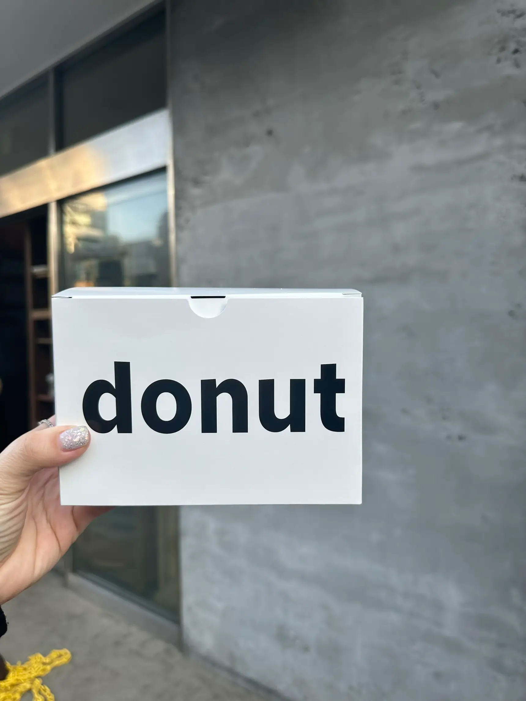 Very delicious. Very good. | Gallery posted by CookingForPrin | Lemon8