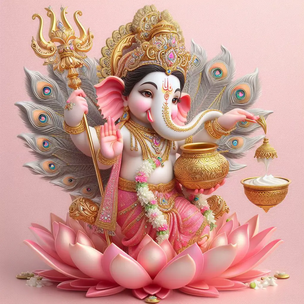 The child Pang gave blessings. | Gallery posted by Suthita | Lemon8