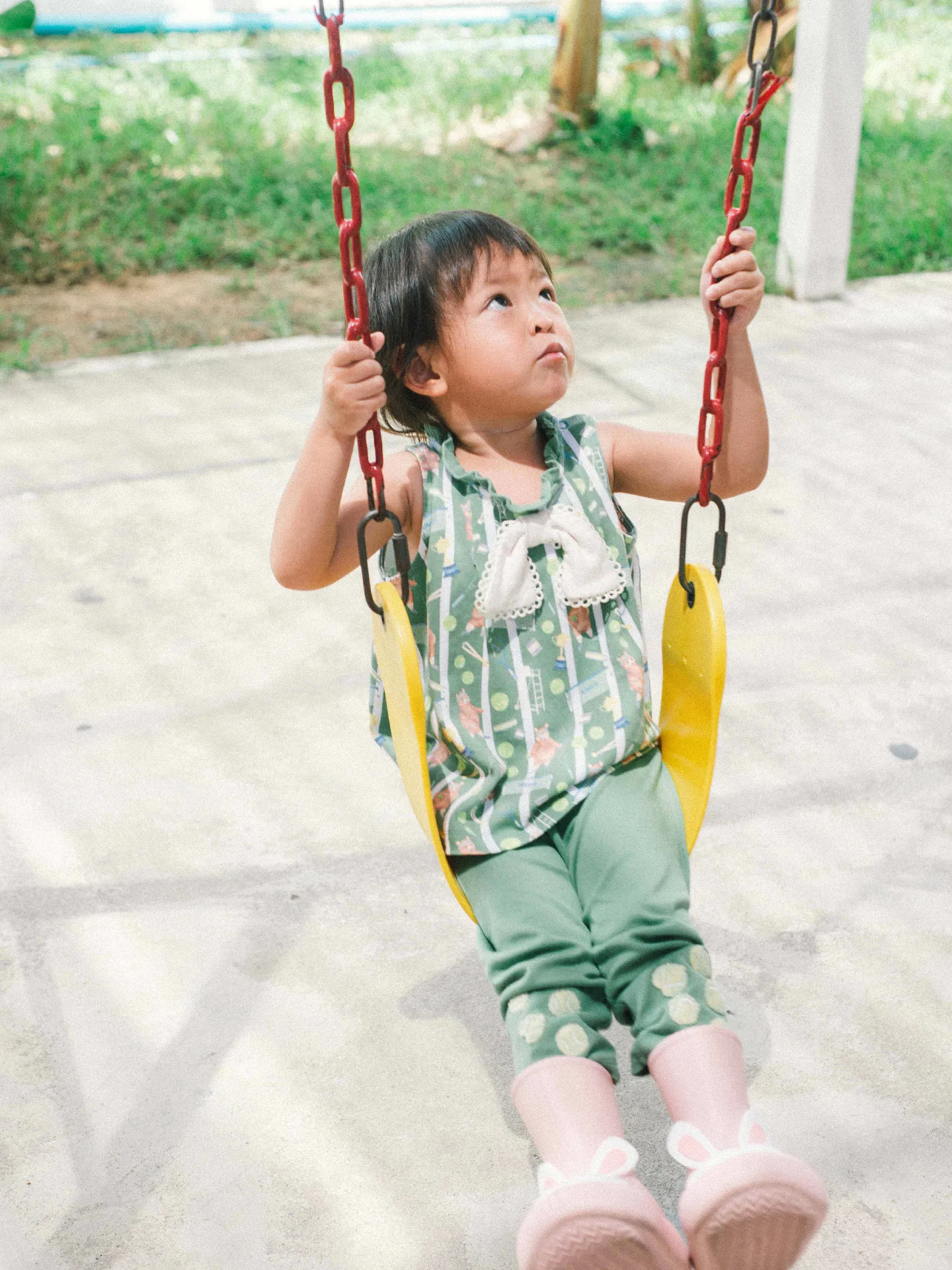 ป้าบุญคาเฟ่ | แกลเลอรีที่โพสต์โดย Pakwan&mommy | Lemon8