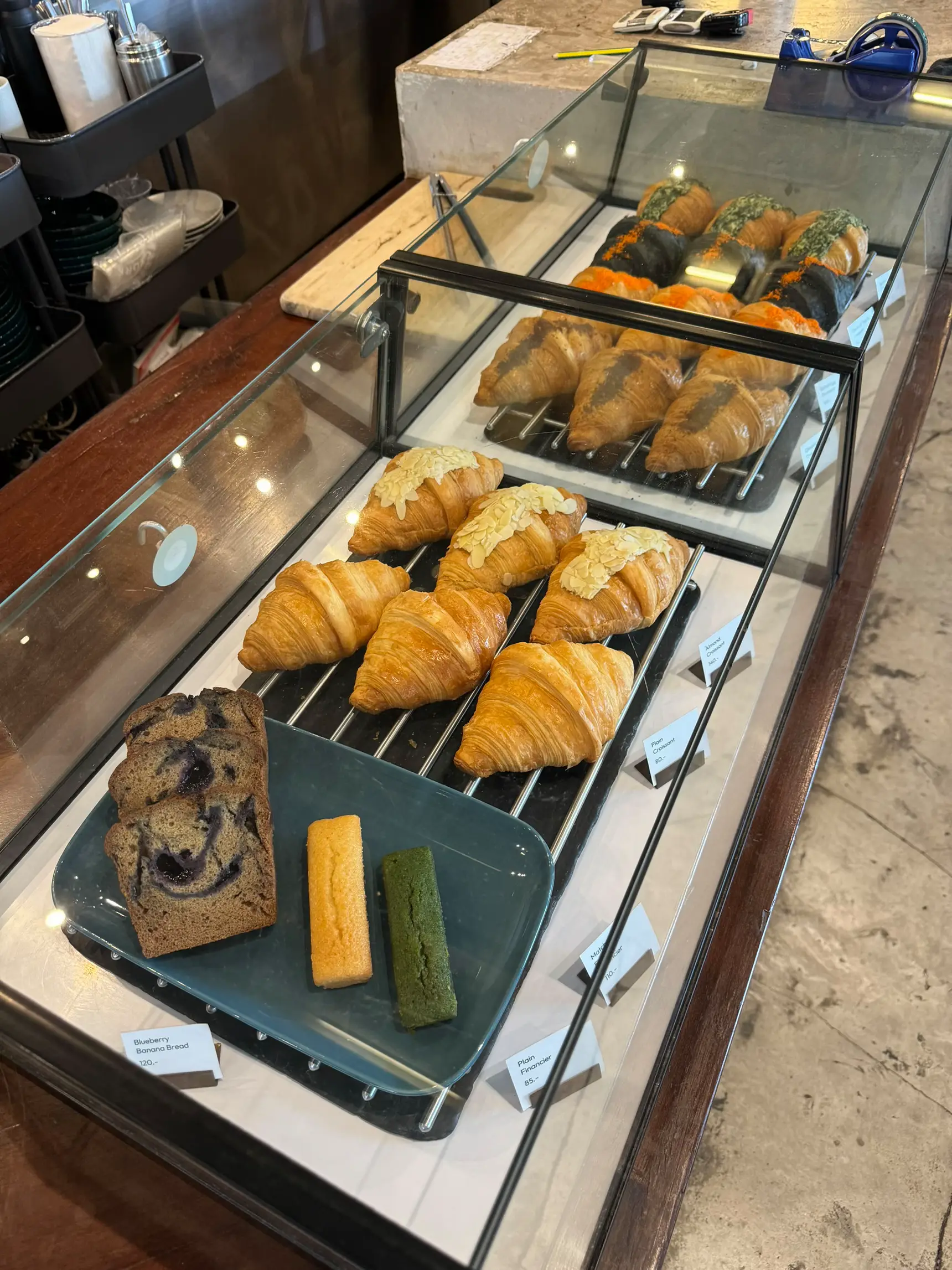 THE BEST “Factory Coffee” | Gallery posted by Pupupui | Lemon8