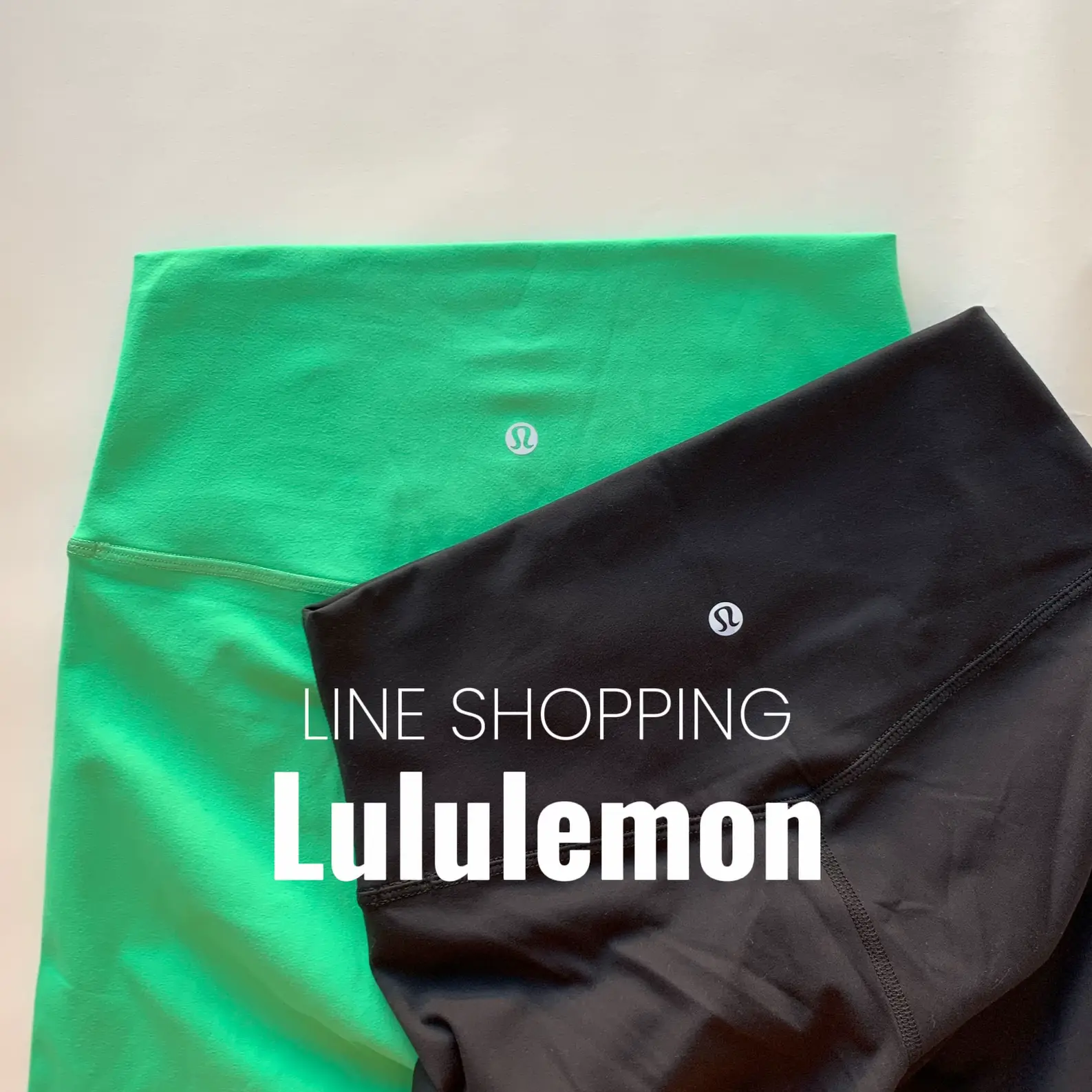 lululemon ลด - การค้นหาใน Lemon8