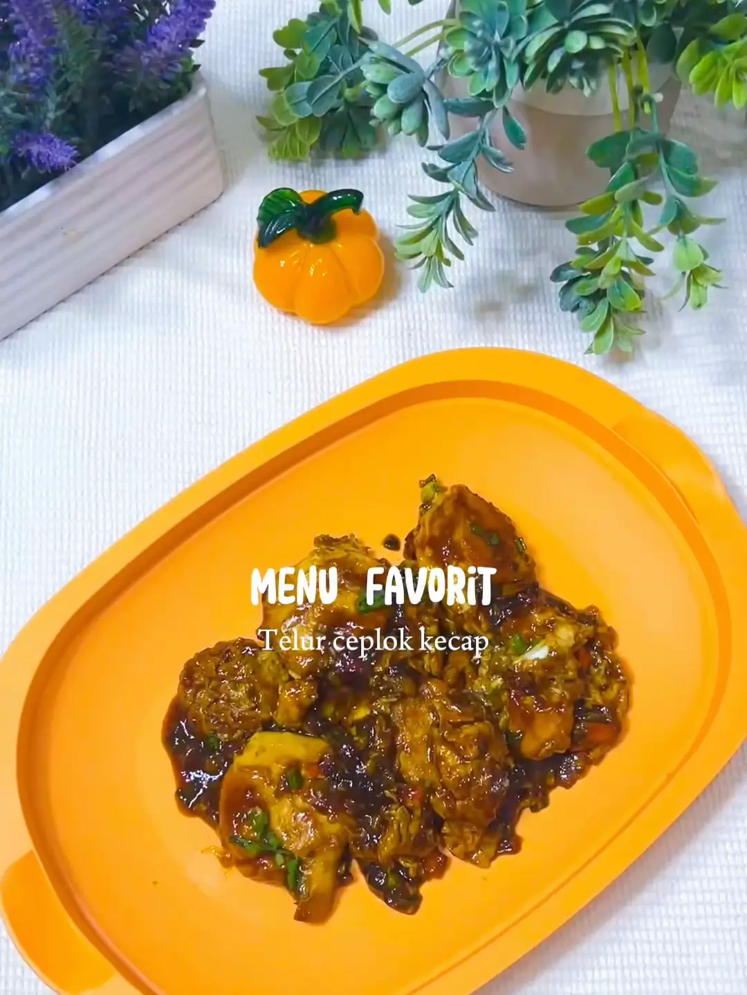 Bismillah.. ide masak telur! | Video dipublikasikan oleh Zalina A Naura | Lemon8