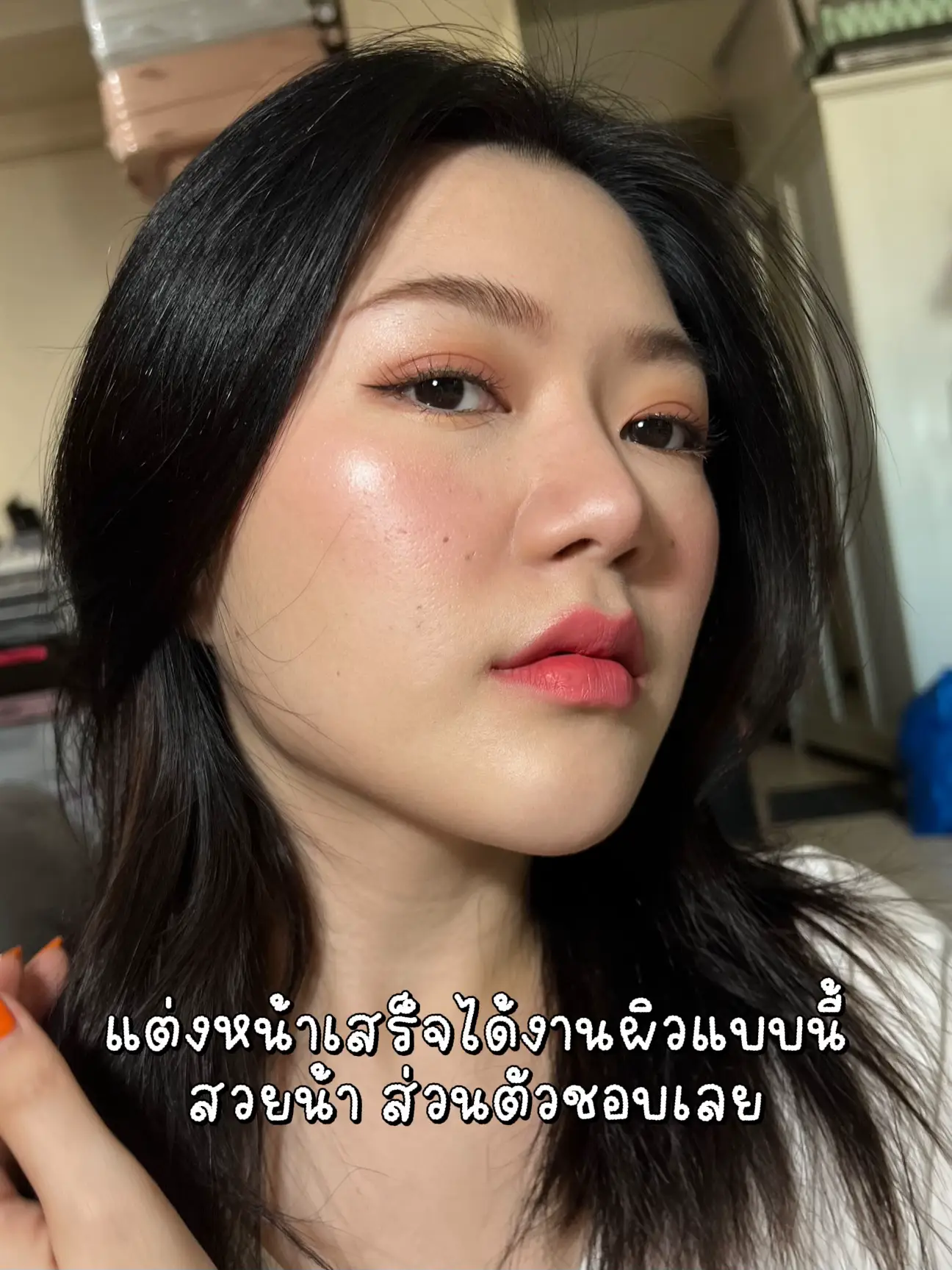 20 ไอเดียยอดนิยมเกี่ยวกับ Mistine Cushion ในปี 2024