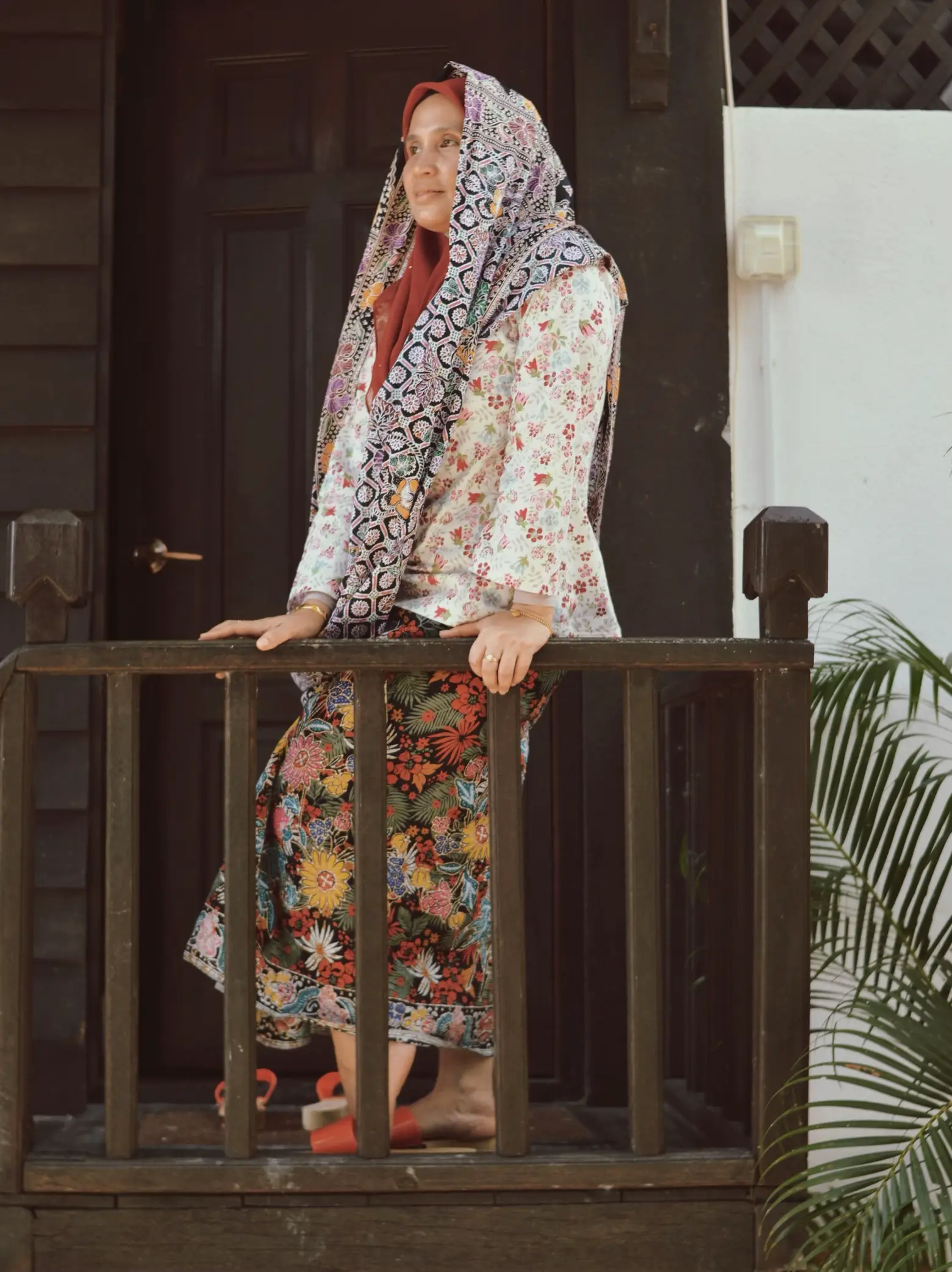 19 idea Pakaian Tema Kampung teratas pada tahun 2024