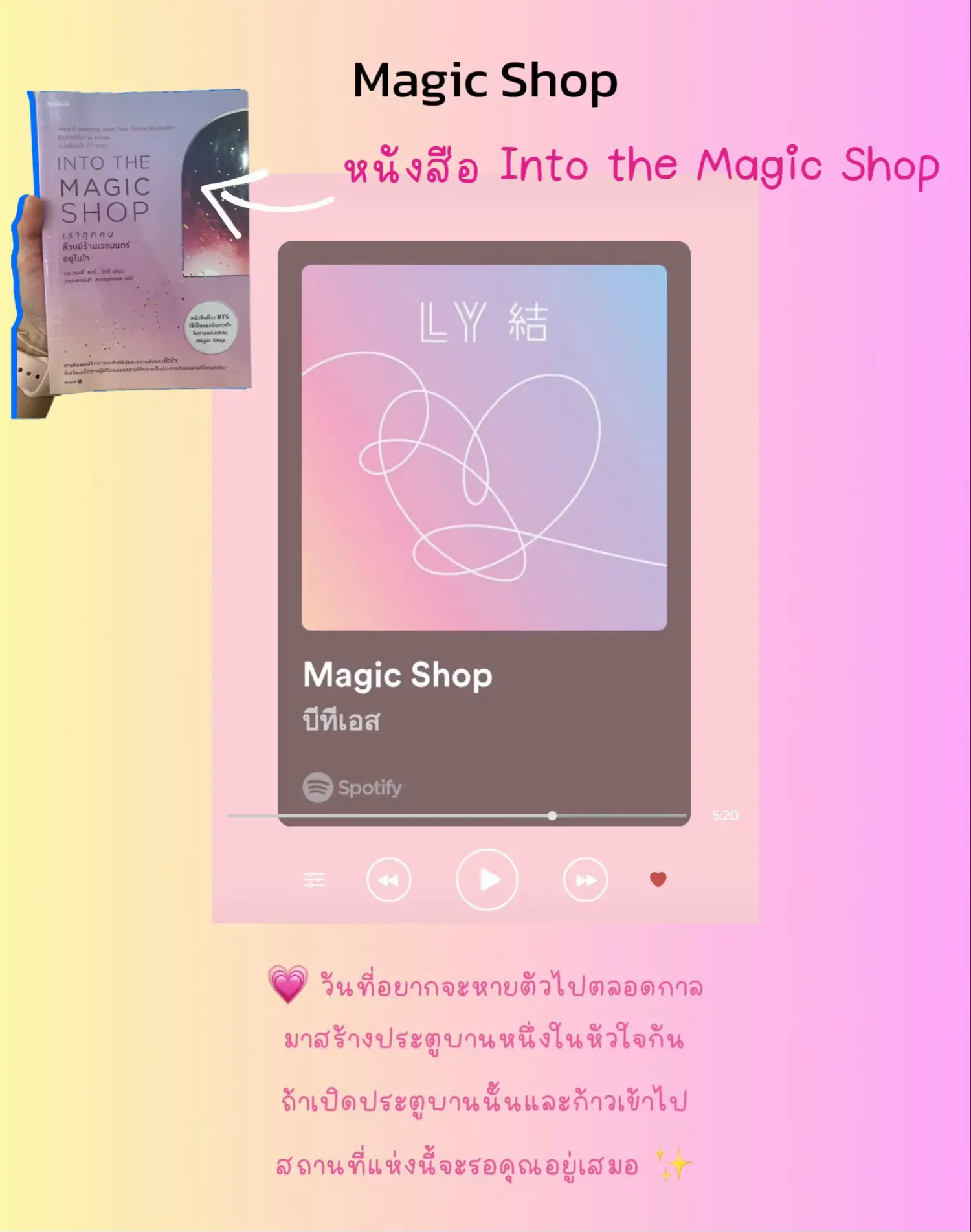 หนังสือที่ วง BTS อ่าน และใช้เป็นแรงบันดาลใจในการแต่งเพลง 🎹 | แกลเลอรี ... หนังสือที่ วง BTS อ่าน และใช้เป็นแรงบันดาลใจในการแต่งเพลง 🎹 | แกลเลอรี ...