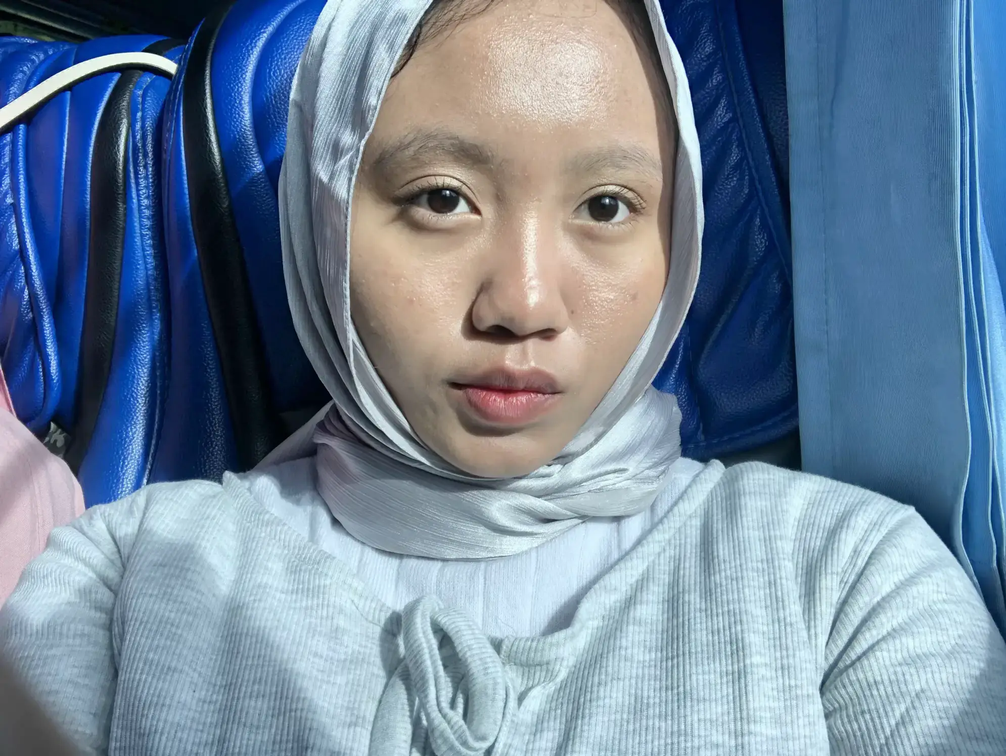 Skincare Routine The Originote | Galeri diposting oleh nita | Lemon8