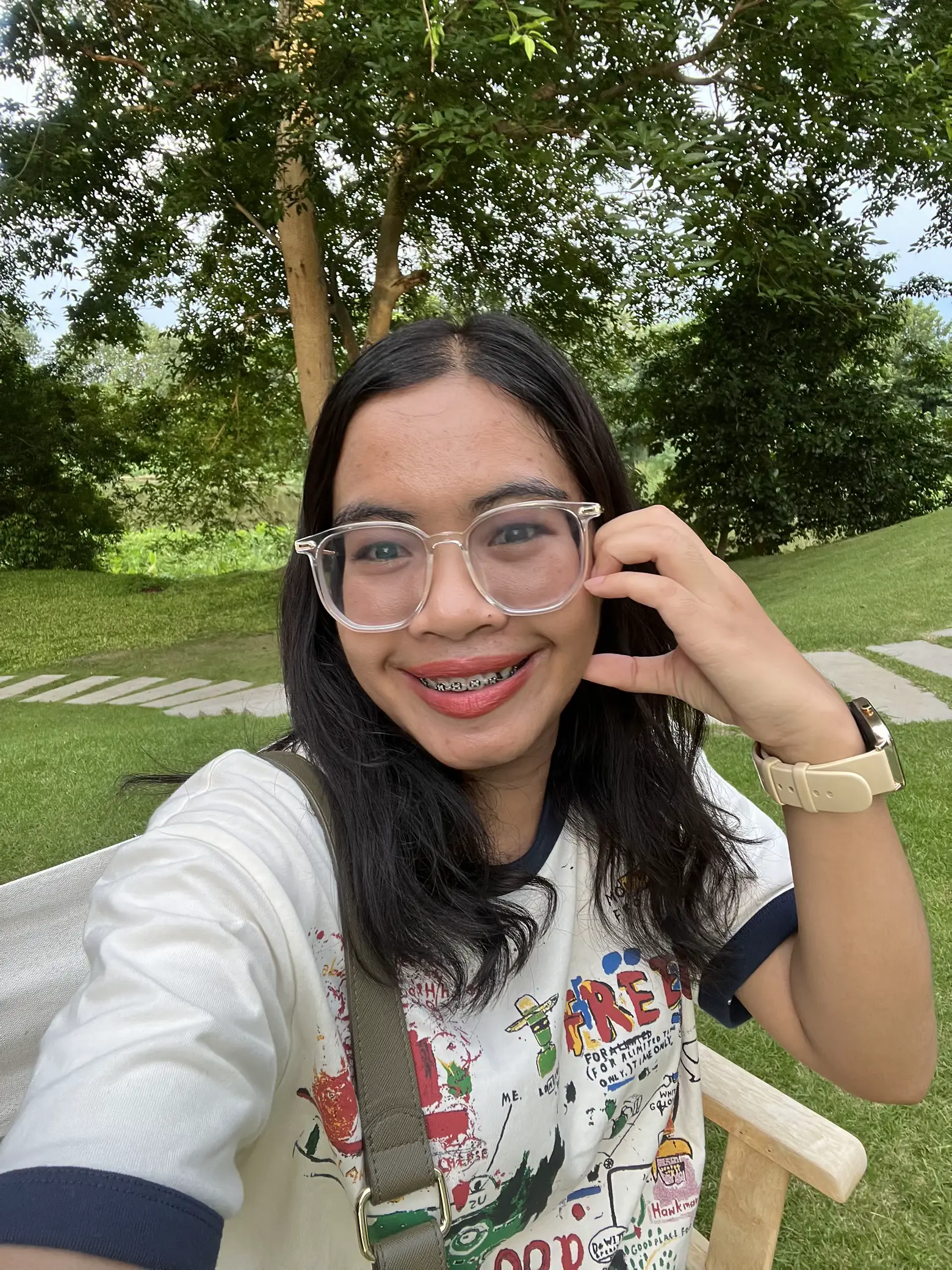 L'OREAL PARIS COlOR RICHE CREAM MATTE 🍋🍑🧡 UNBOX | แกลเลอรีที่โพสต์โดย ...