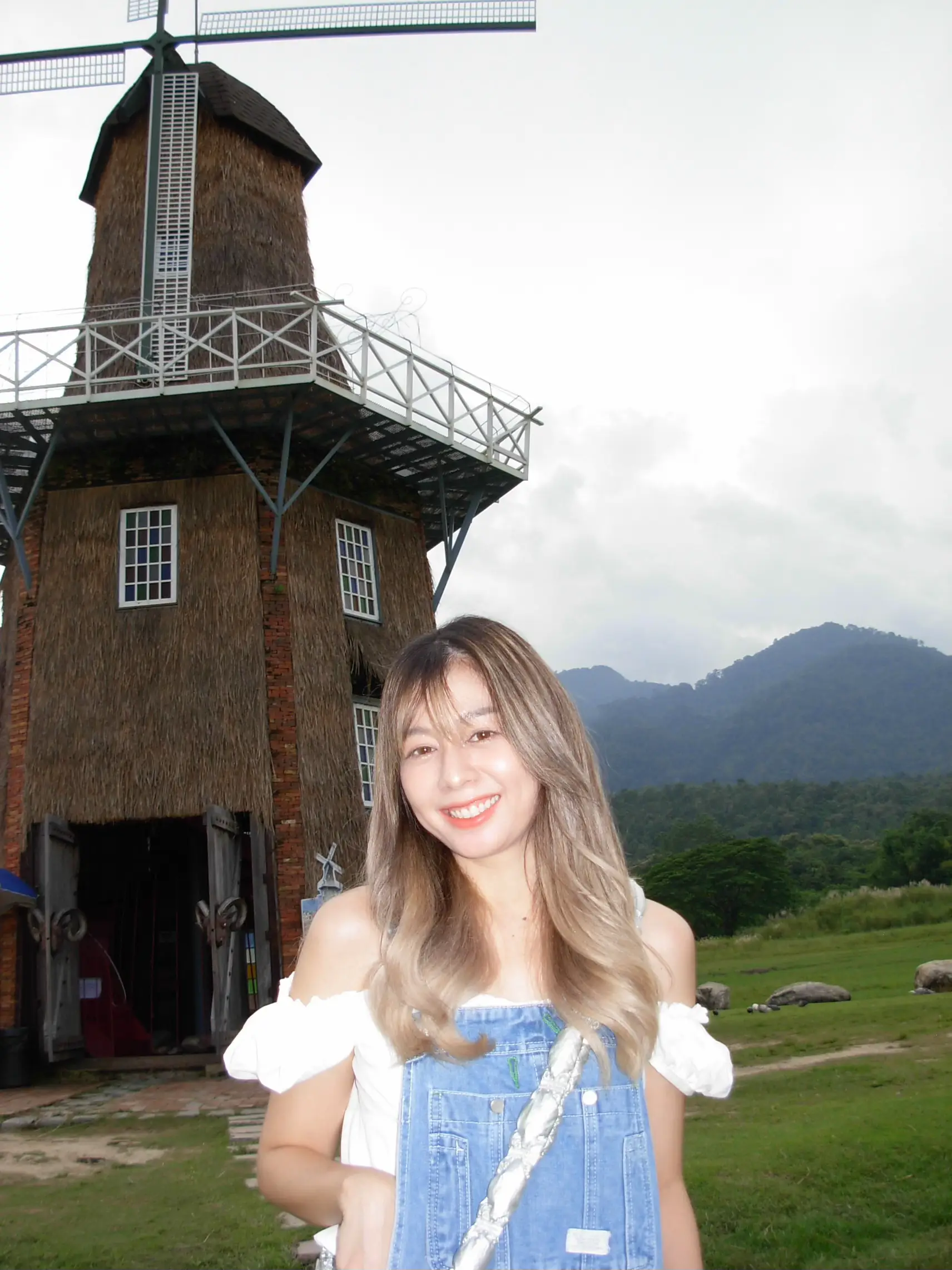 แวะมาป้ายยา Nikon coolpix L5 กันสักนิดด | แกลเลอรีที่โพสต์โดย ________.nut | Lemon8