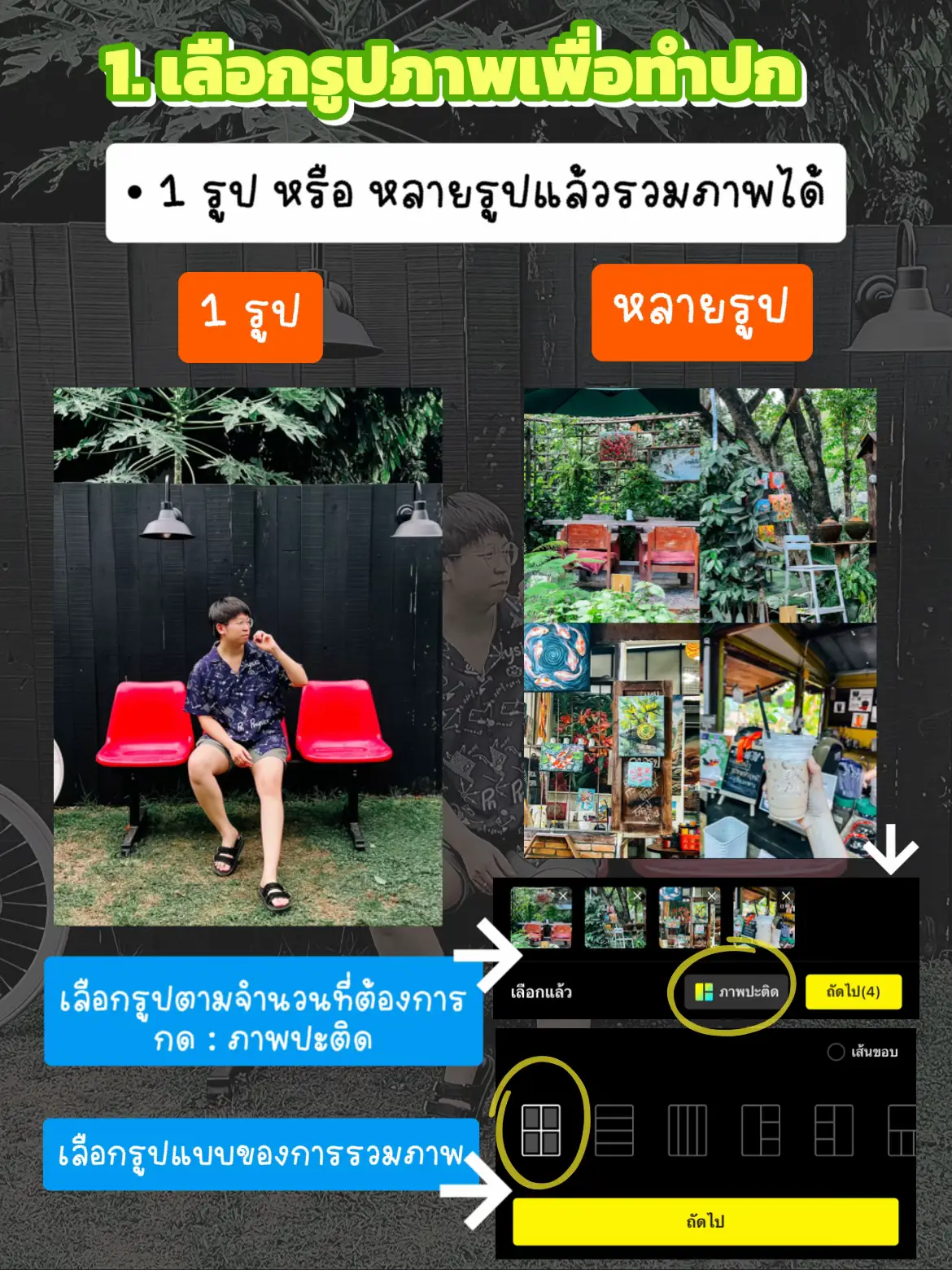 20 ไอเดียยอดนิยมเกี่ยวกับ Lamon8 ในปี 2024