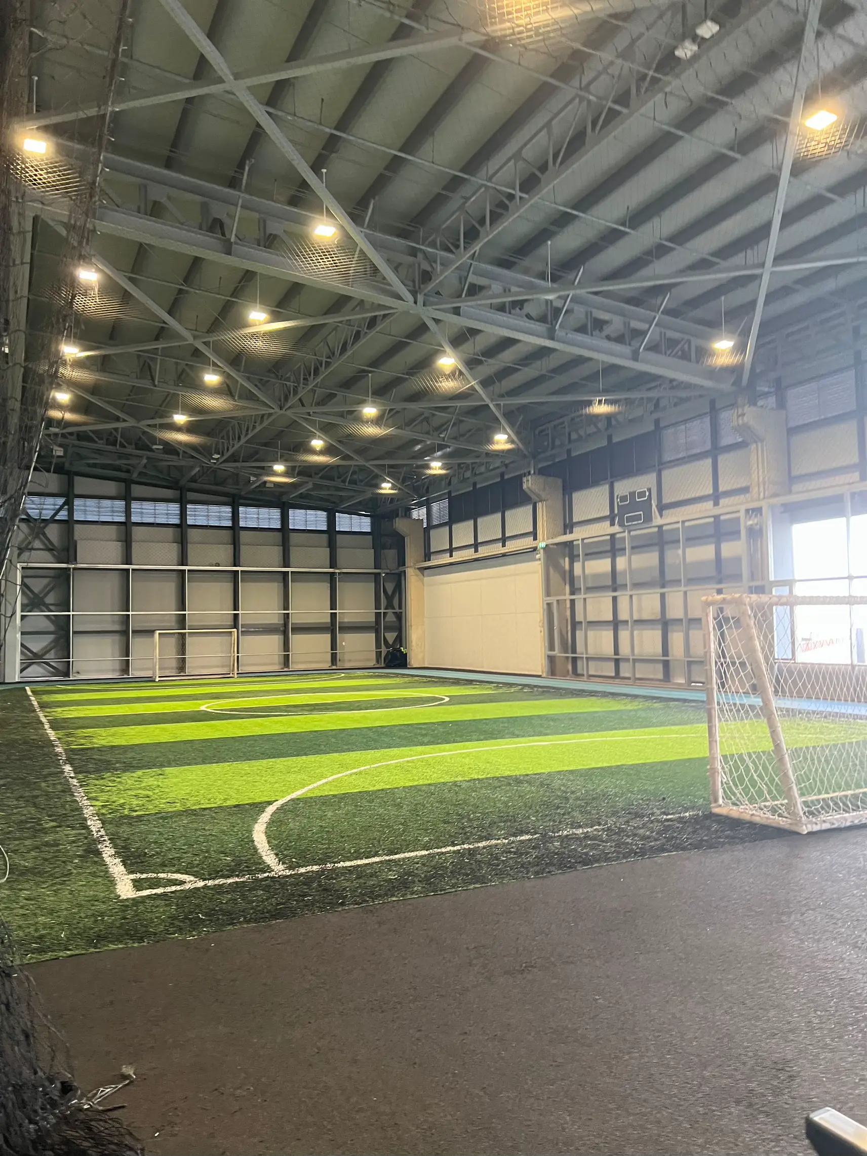 เข้าVIRGINฟรีด้วยบัตรเครดิตSCB First, Prime | แกลเลอรีที่โพสต์โดย ...