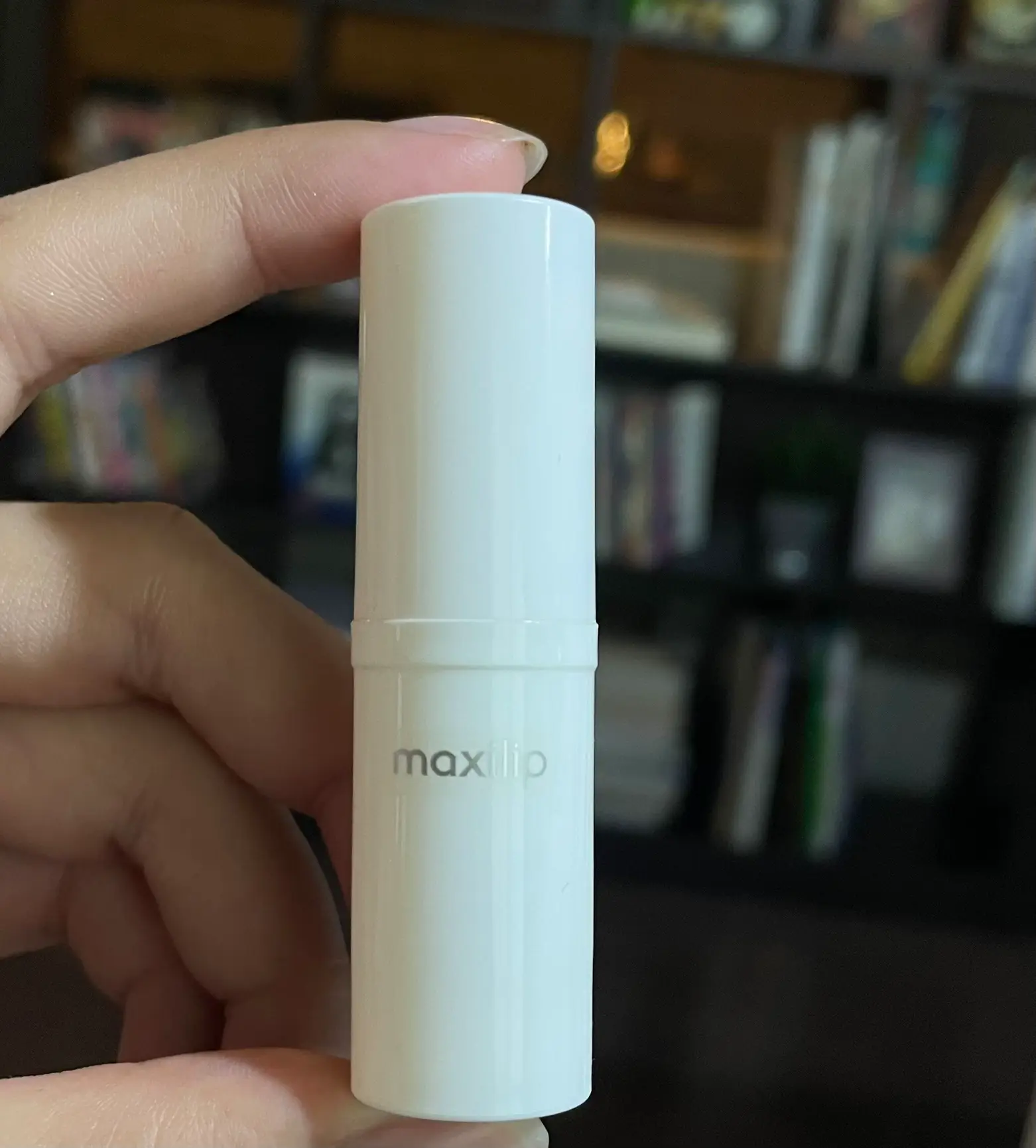 แห้ง แตก คล้ำ | แกลเลอรีที่โพสต์โดย Flooky Pk | Lemon8