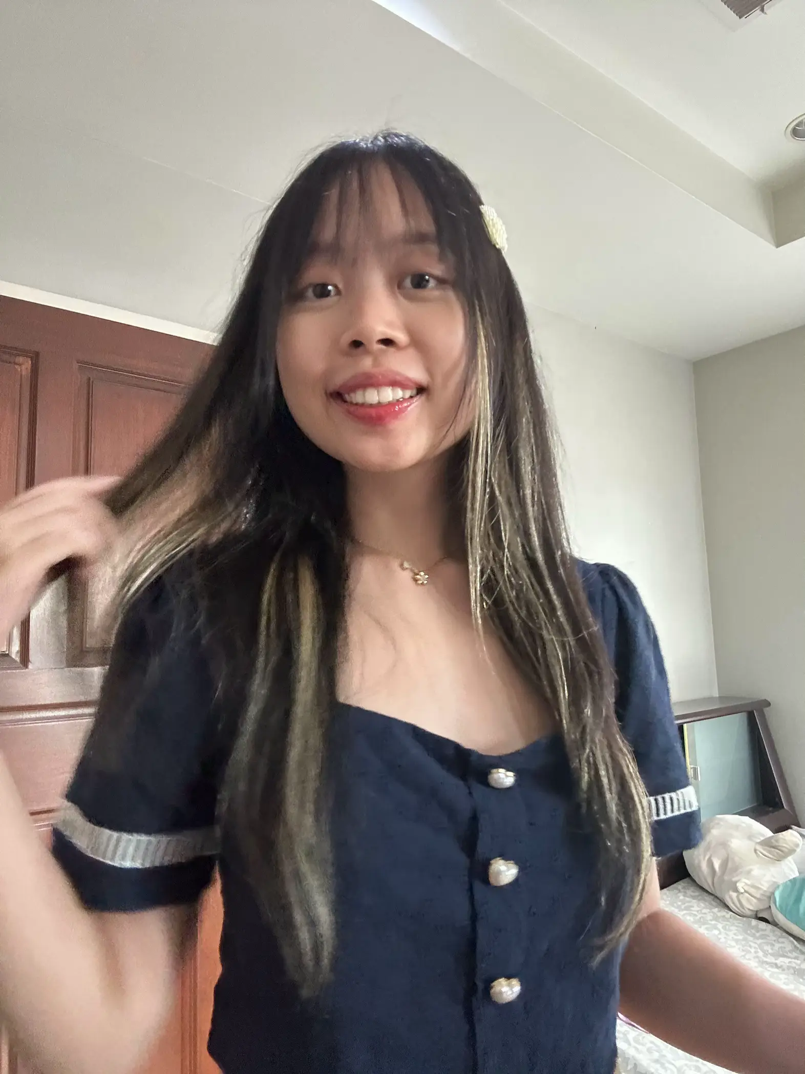 Cool A Styler รีวิวเครื่องหนีบ+ม้วน ปรับอุณหภูมิได้💈💇🏻‍♀️ | แกลเลอรีที่โพสต์โดย 🌈Happy Mill🌈 ...