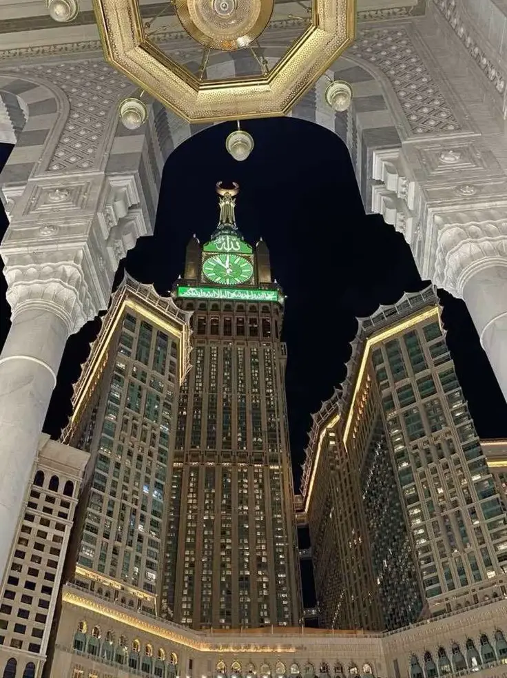 Aesthetic Wallpaper Kabah - Pencarian Lemon8