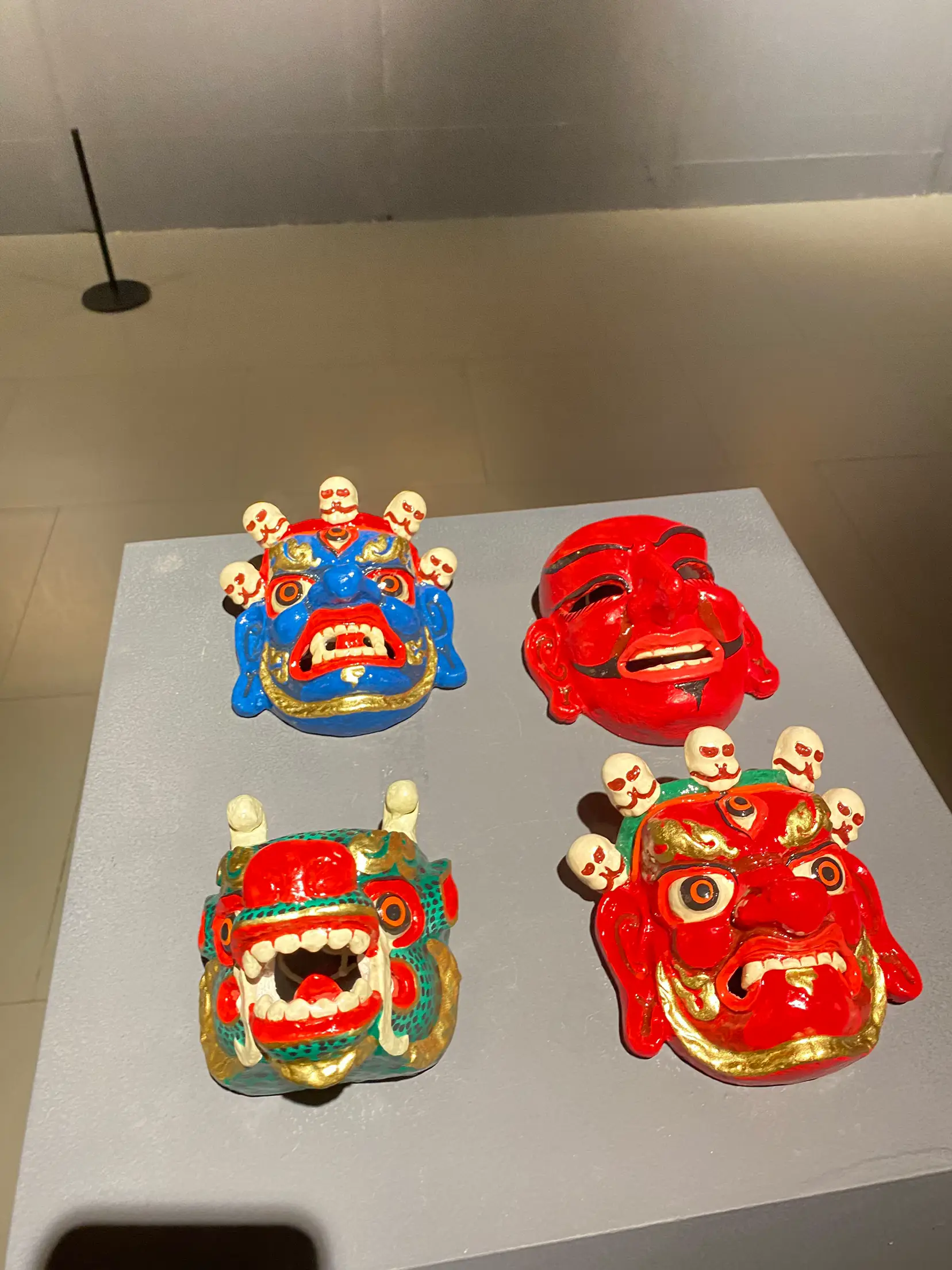 เสพงานศิลป์ 📸 🍋 | แกลเลอรีที่โพสต์โดย pare_ss | Lemon8